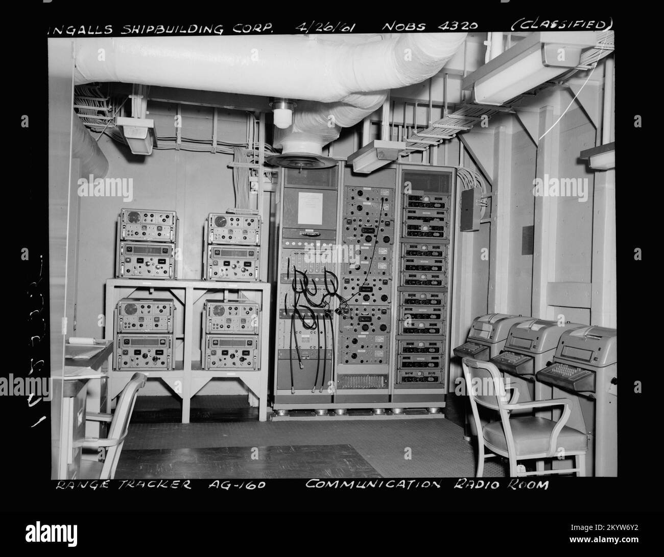 AGM-1 Range Tracker , Ships, Naval Vessels, Boats, Naval History, Navy ...