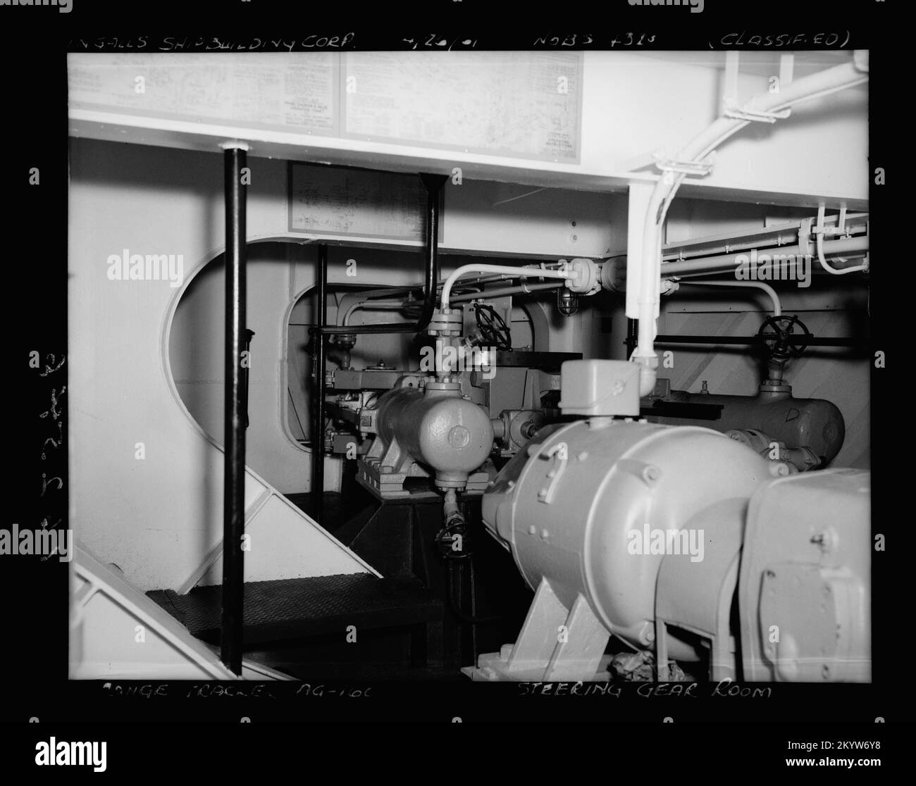 AGM-1 Range Tracker , Ships, Naval Vessels, Boats, Naval History, Navy ...