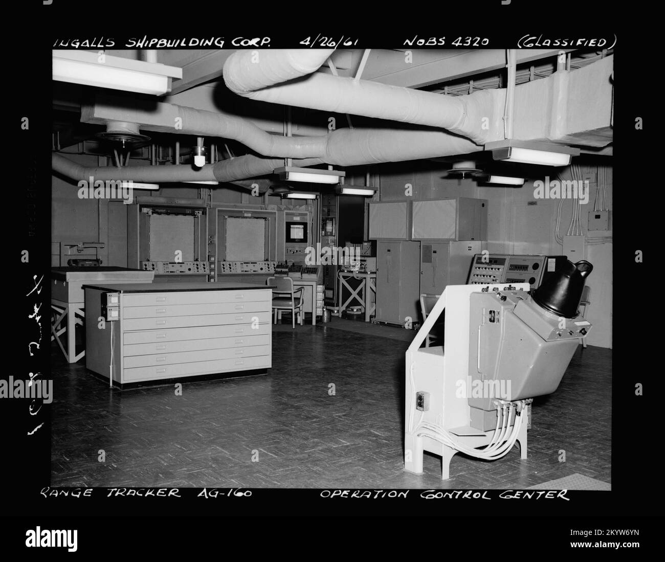 AGM-1 Range Tracker , Ships, Naval Vessels, Boats, Naval History, Navy ...