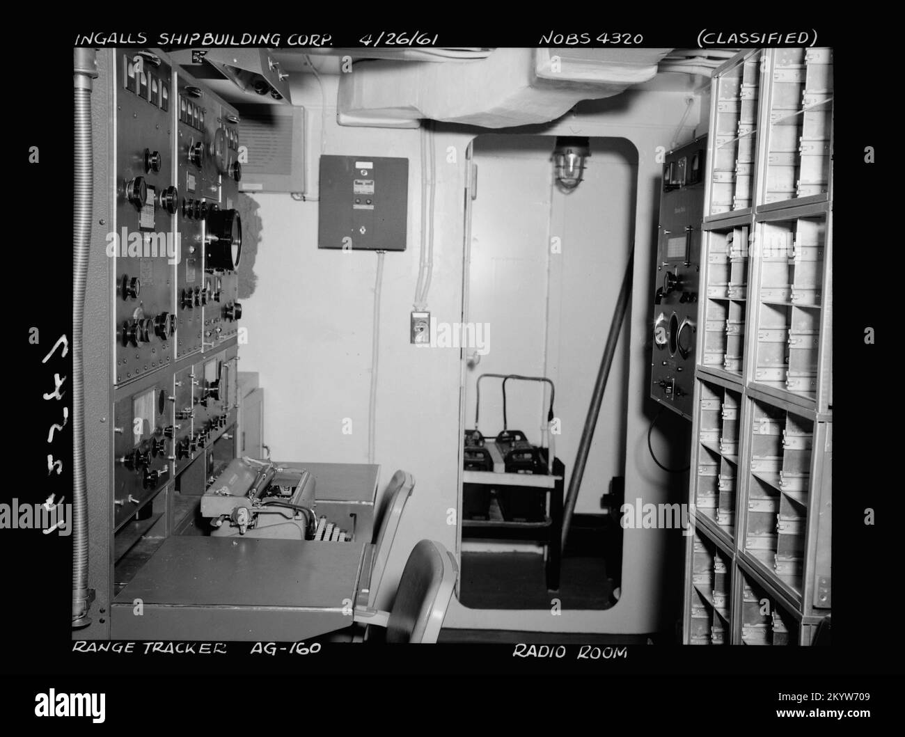 AGM-1 Range Tracker , Ships, Naval Vessels, Boats, Naval History, Navy ...