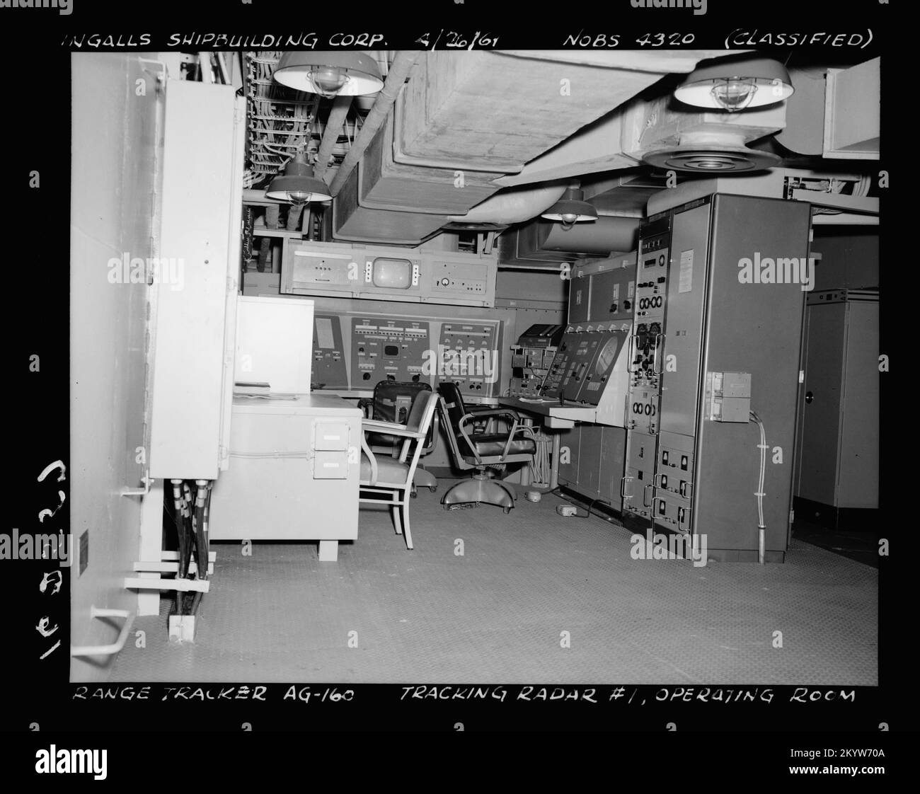 AGM-1 Range Tracker , Ships, Naval Vessels, Boats, Naval History, Navy ...