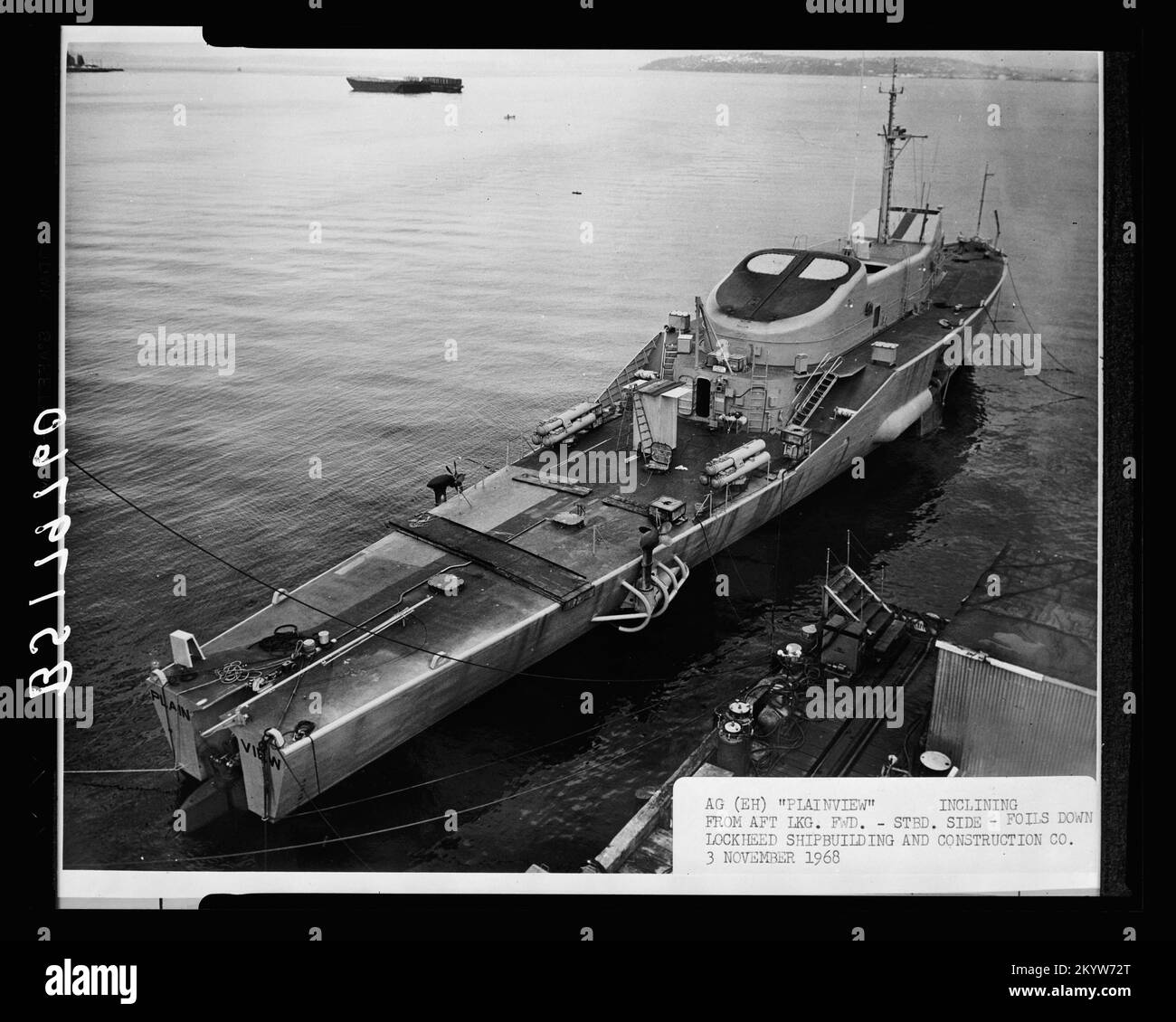 AGEH-1 Plainview , Ships, Naval Vessels, Boats, Naval History, Navy ...