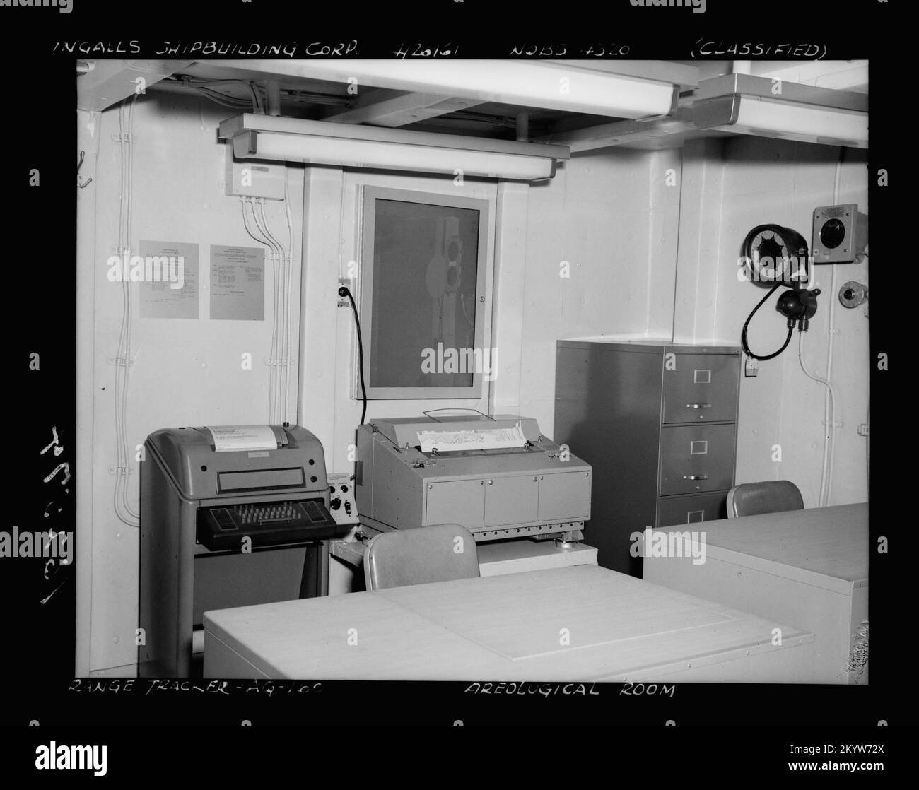 AGM-1 Range Tracker , Ships, Naval Vessels, Boats, Naval History, Navy ...