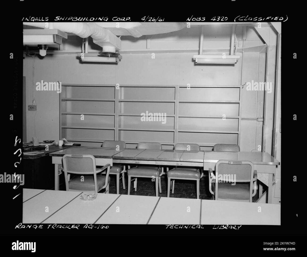 AGM-1 Range Tracker , Ships, Naval Vessels, Boats, Naval History, Navy ...