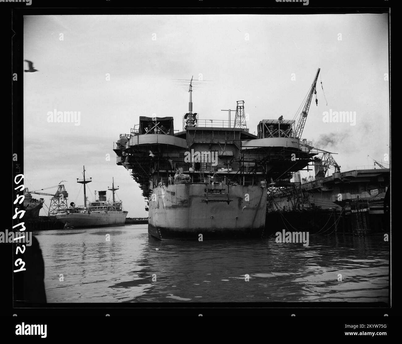 AGM-2 Arlington , Ships, Naval Vessels, Boats, Naval History, Navy ...
