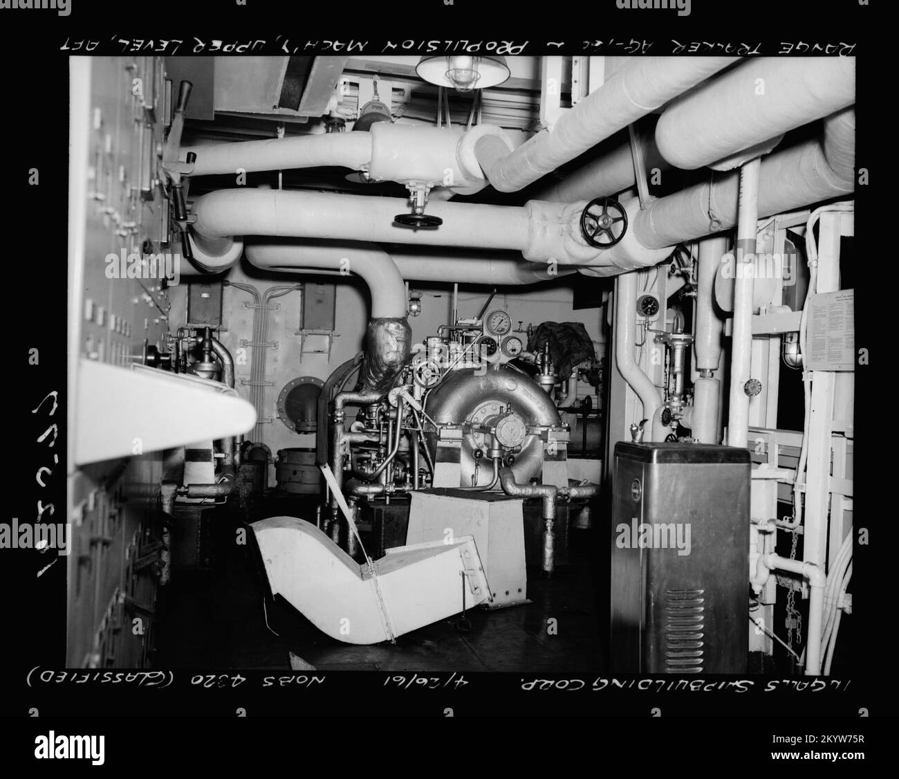 AGM-1 Range Tracker , Ships, Naval Vessels, Boats, Naval History, Navy ...