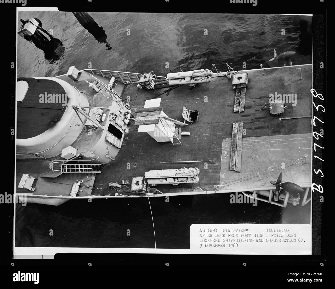 AGEH-1 Plainview , Ships, Naval Vessels, Boats, Naval History, Navy ...