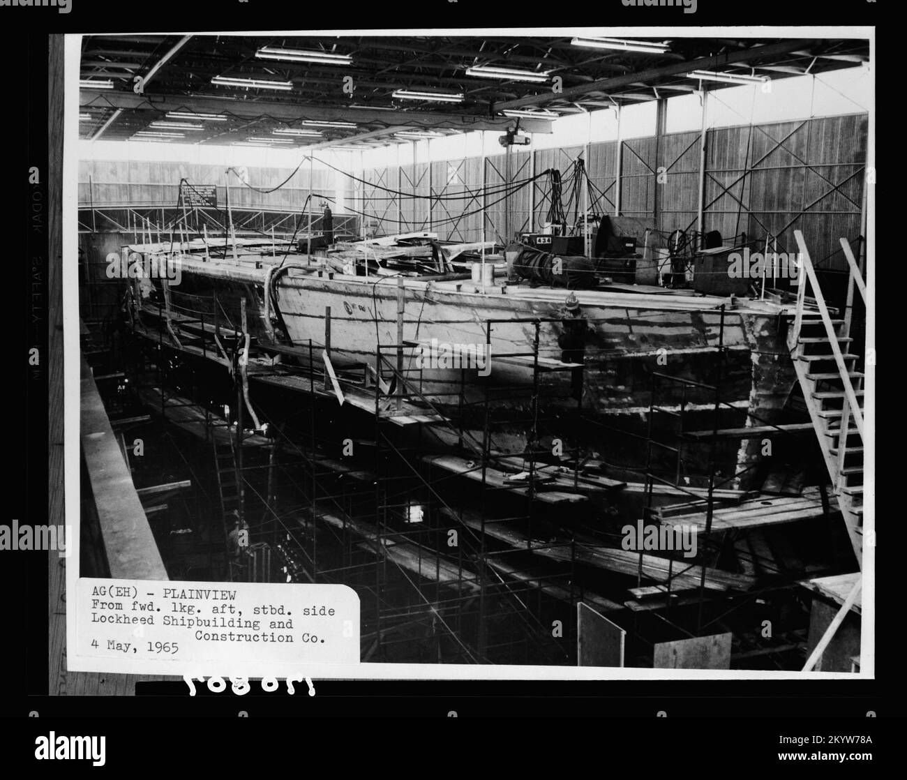 AGEH-1 Plainview , Ships, Naval Vessels, Boats, Naval History, Navy ...