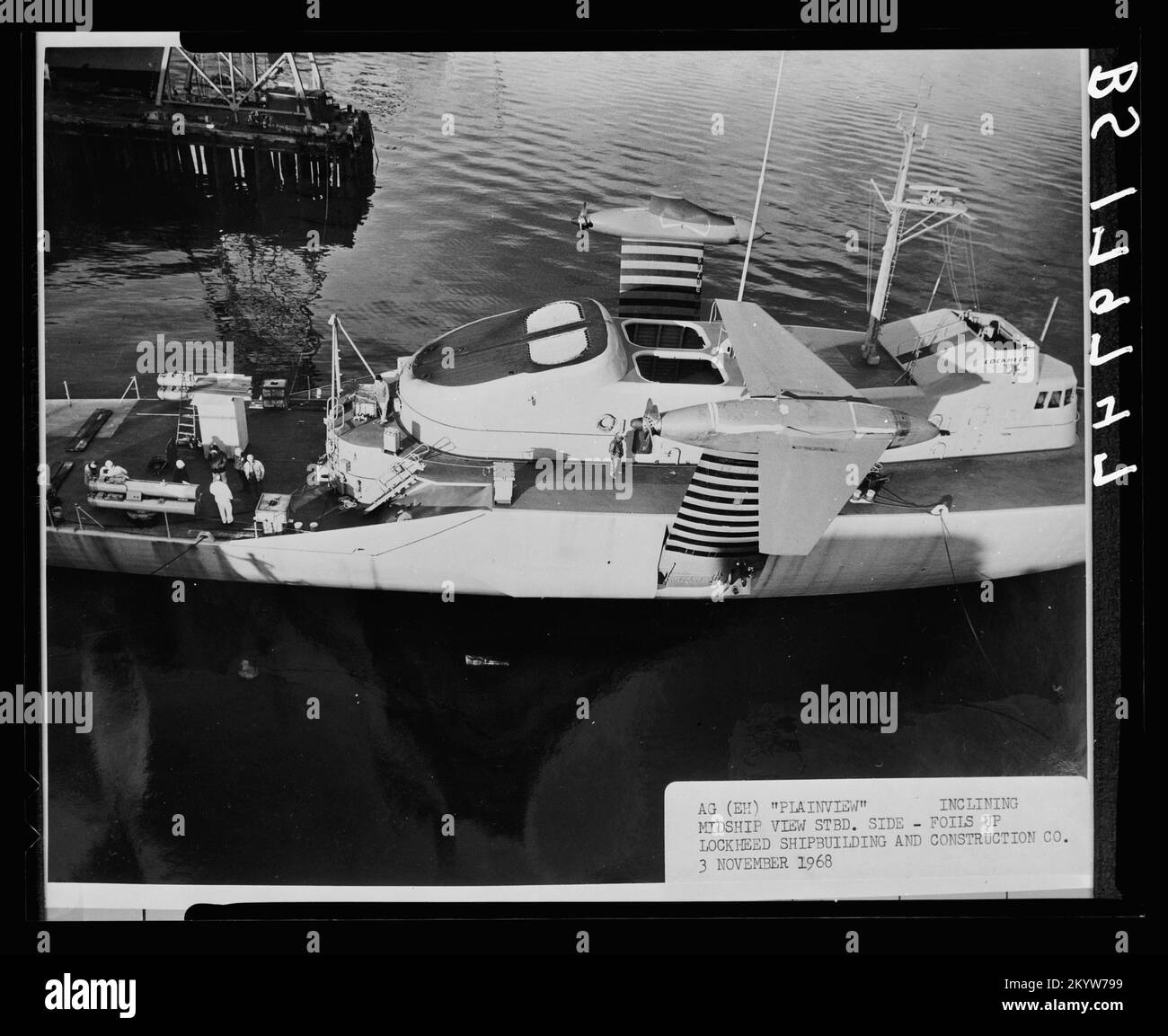 AGEH-1 Plainview , Ships, Naval Vessels, Boats, Naval History, Navy ...