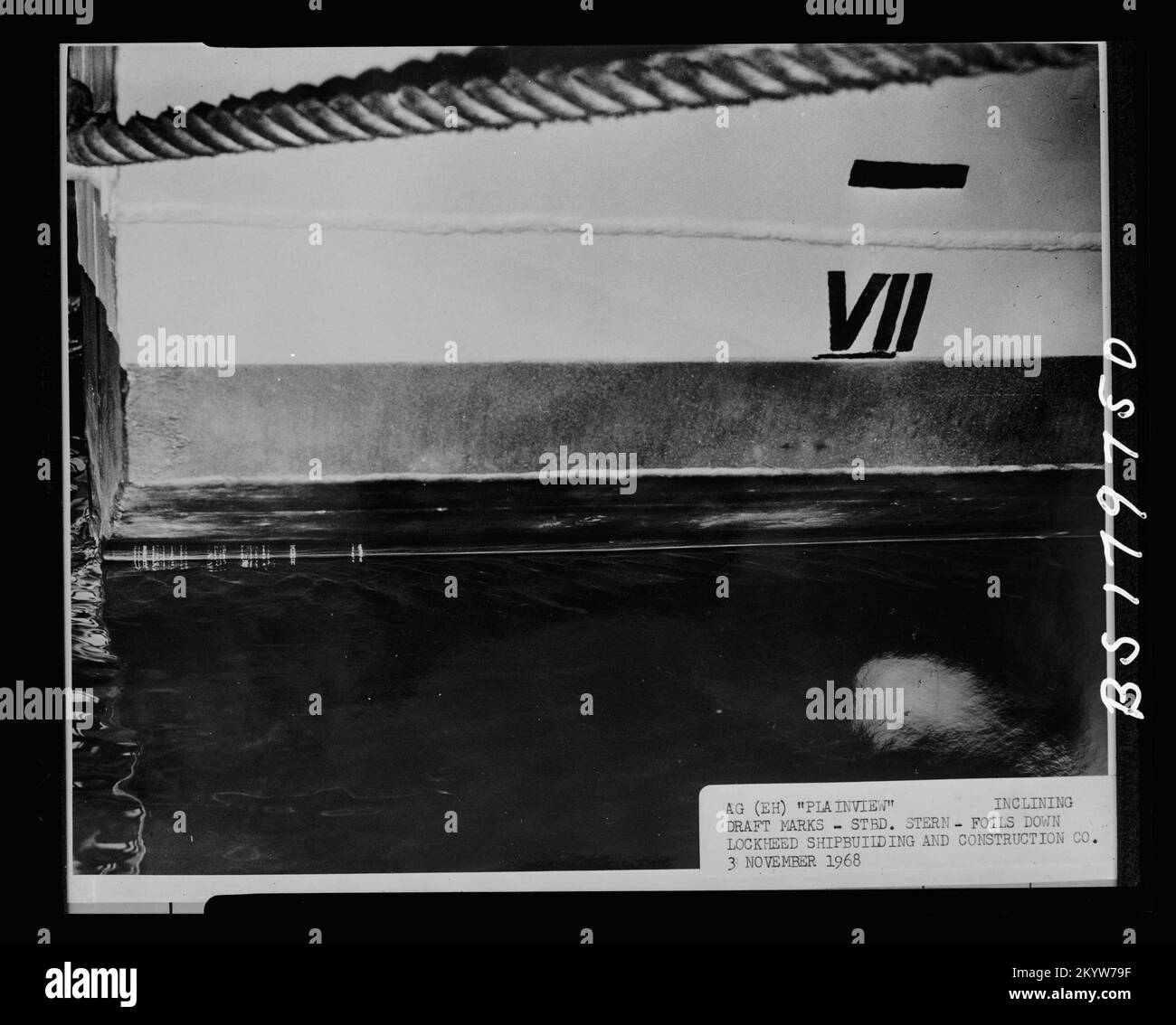 AGEH-1 Plainview , Ships, Naval Vessels, Boats, Naval History, Navy ...