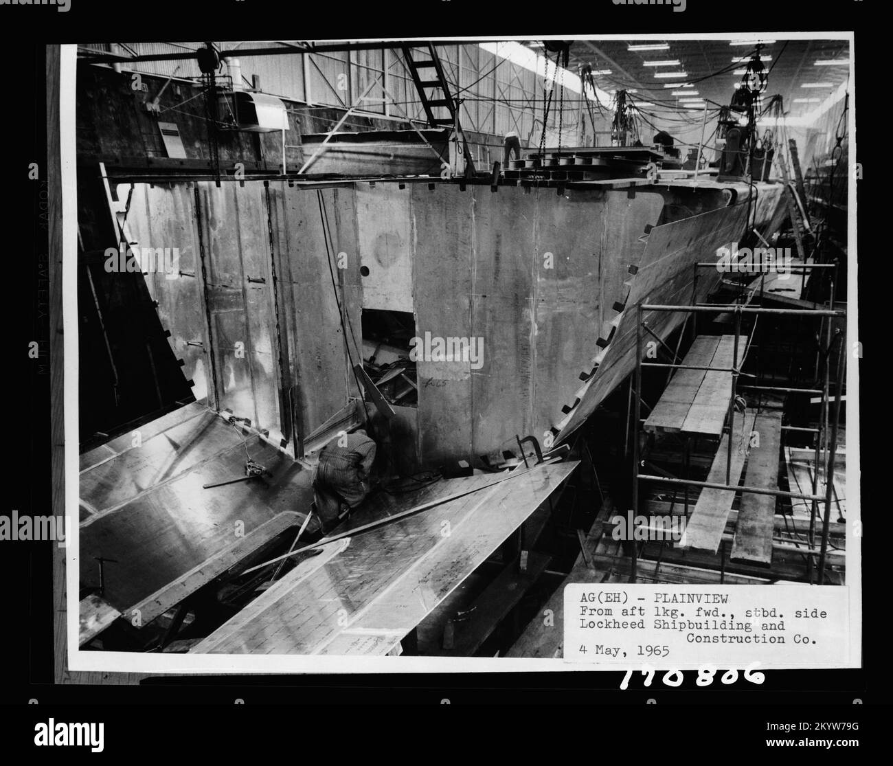 AGEH-1 Plainview , Ships, Naval Vessels, Boats, Naval History, Navy ...