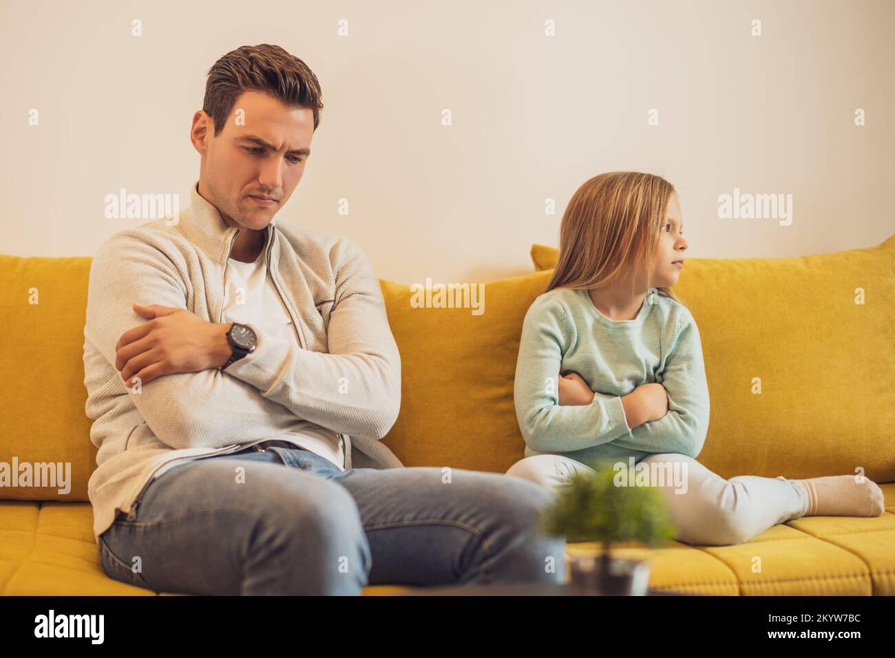 Father abuse daughter hi-res stock photography and images - Alamy