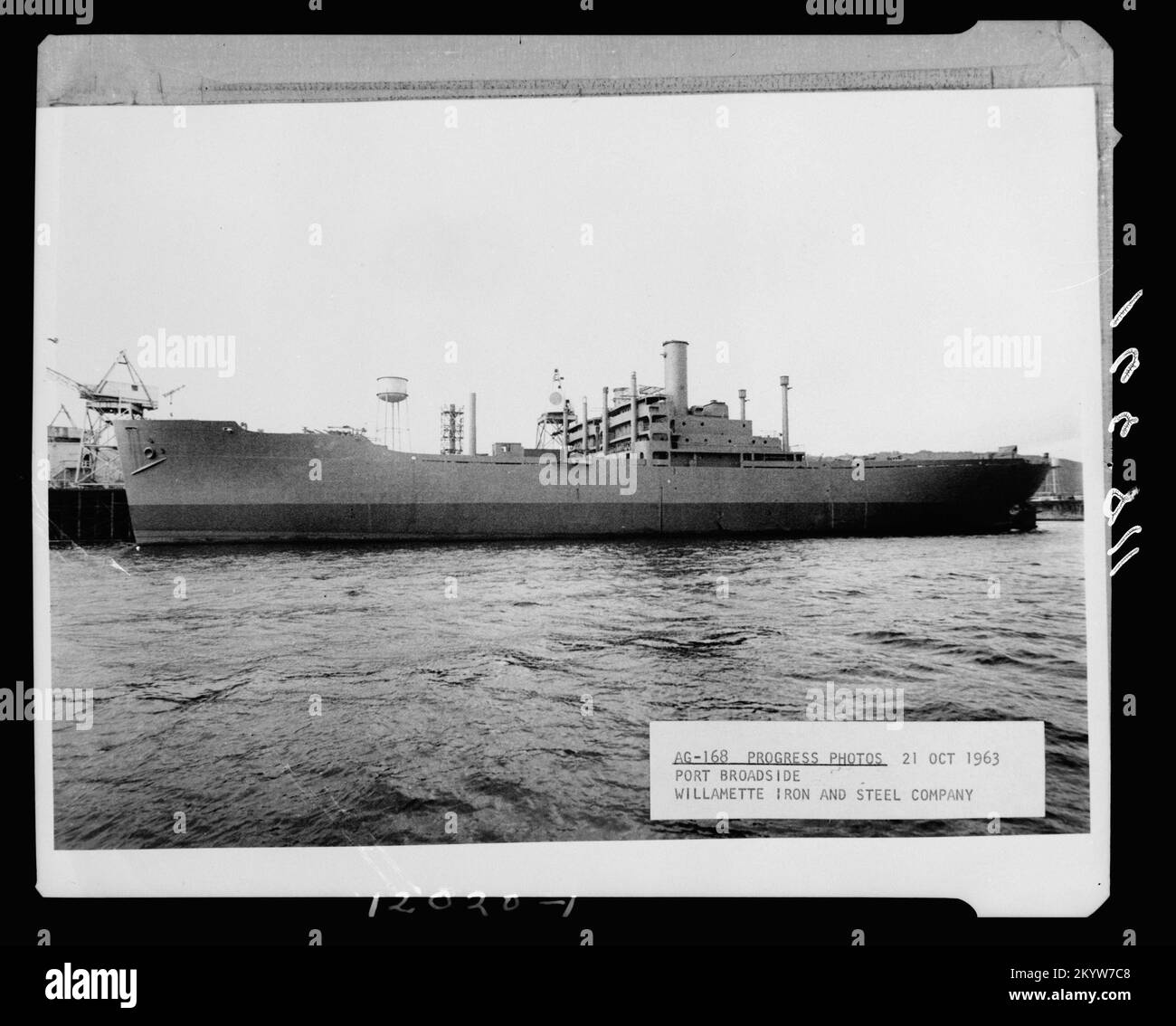 AG-168 Progress Photos , Ships, Naval Vessels, Boats, Naval History ...