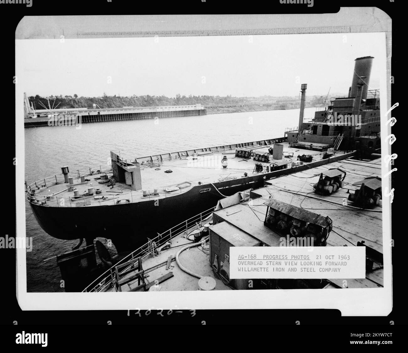 AG-168 Progress Photos , Ships, Naval Vessels, Boats, Naval History ...
