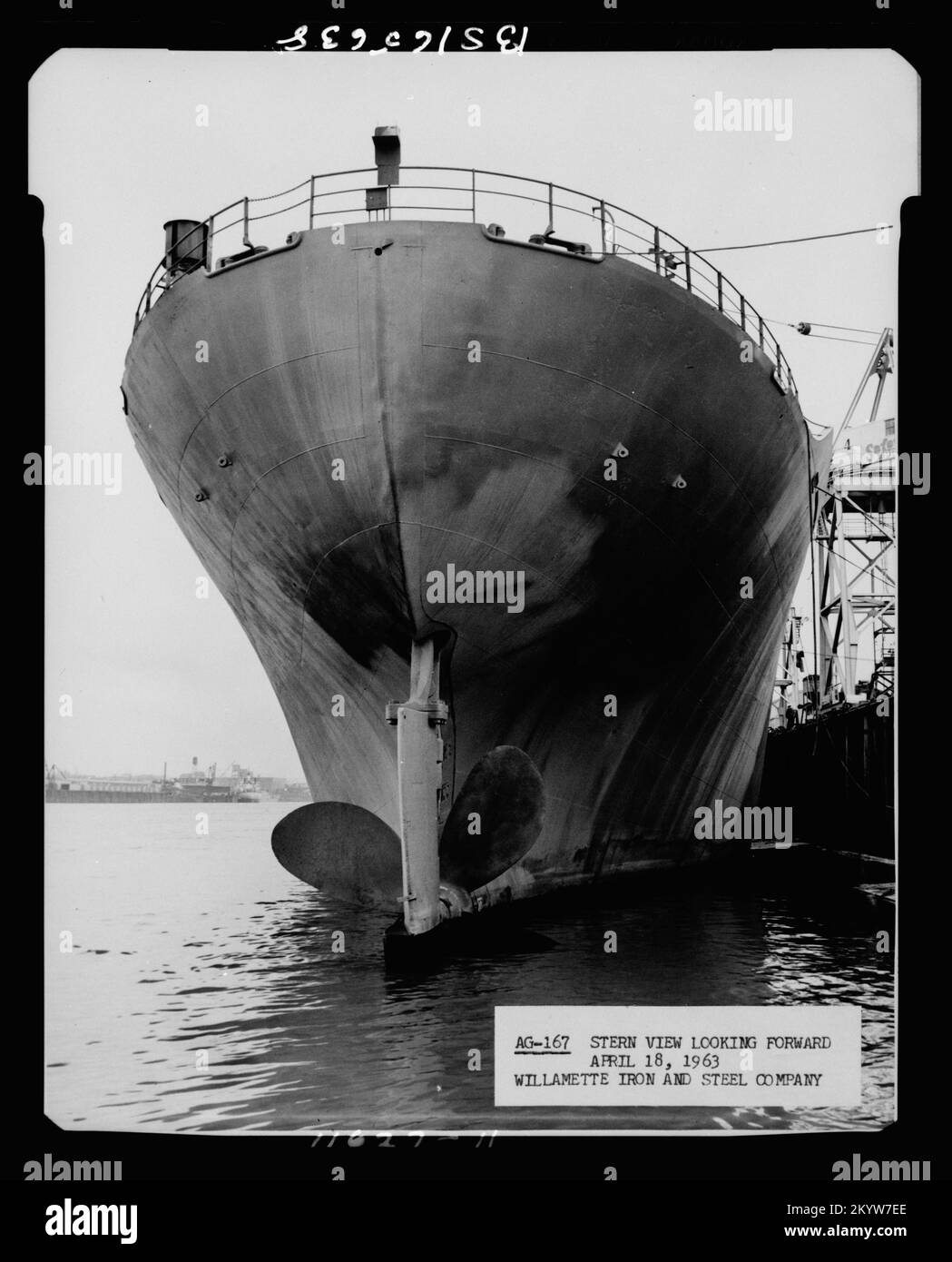 AG-167 Progress Photos , Ships, Naval Vessels, Boats, Naval History ...