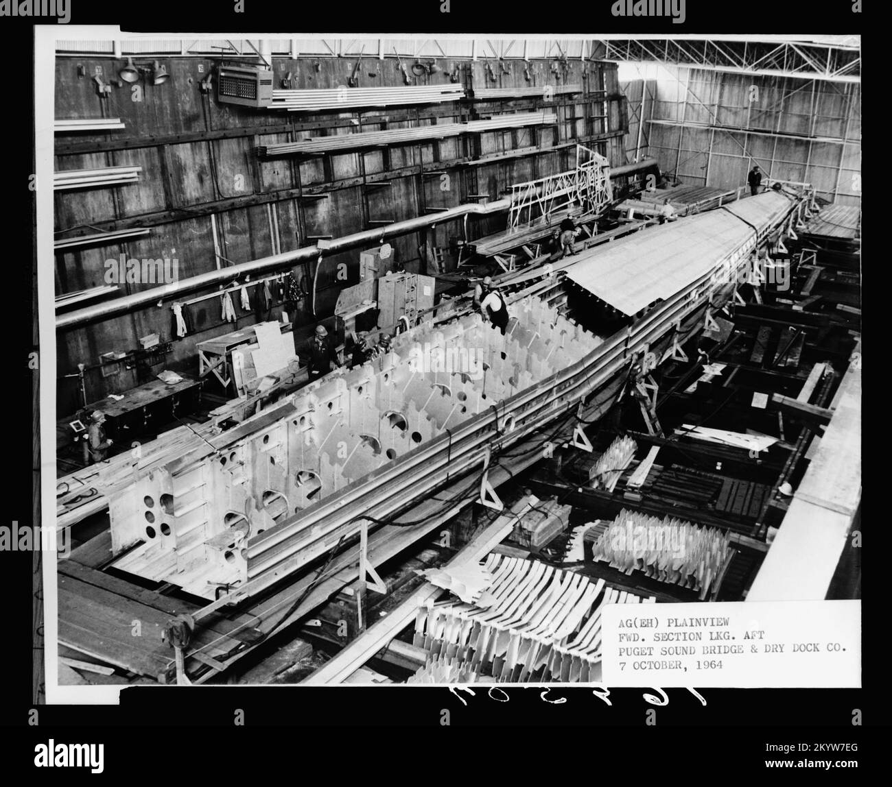 AGEH-1 Plainview , Ships, Naval Vessels, Boats, Naval History, Navy ...