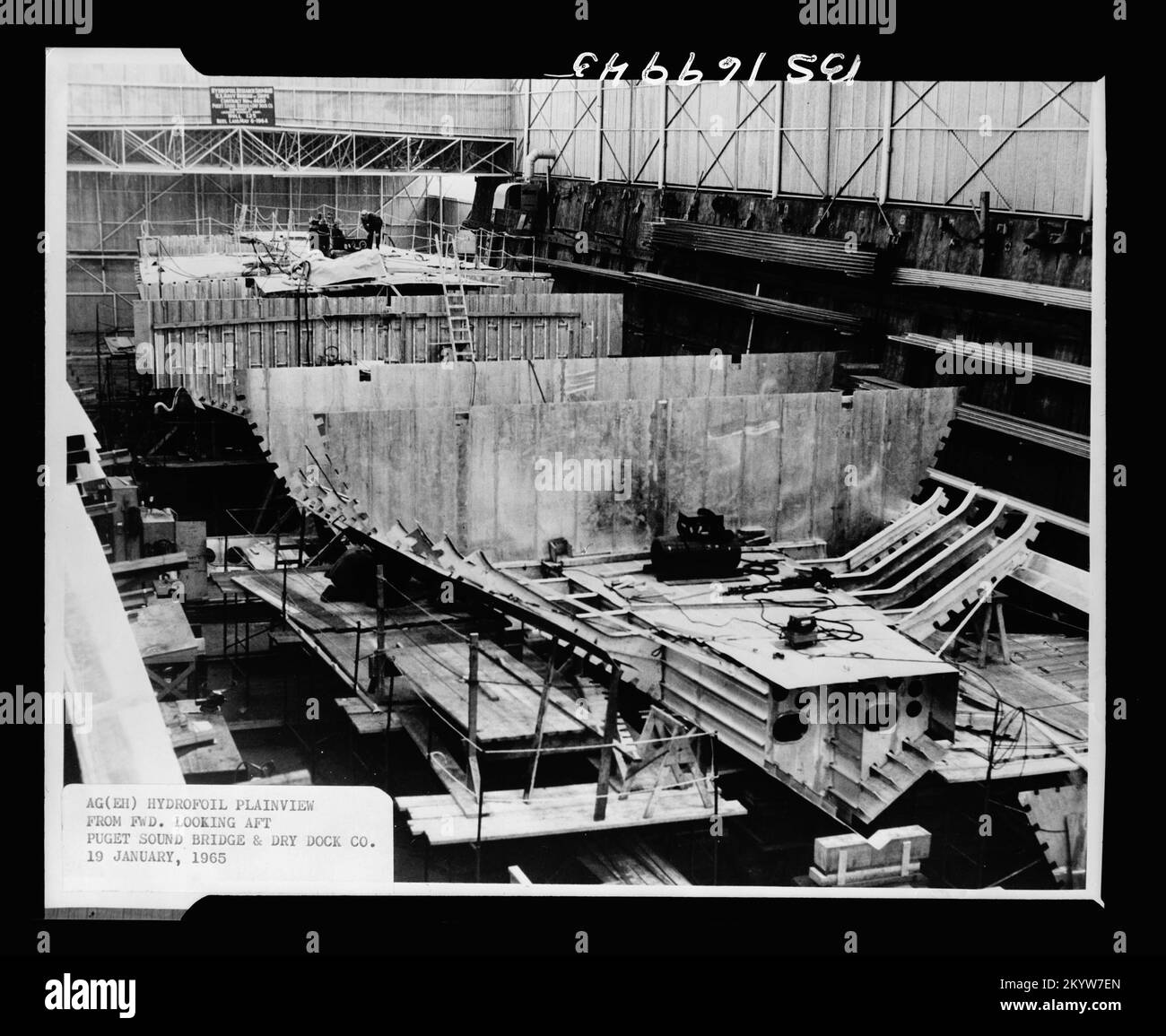 AGEH-1 Plainview , Ships, Naval Vessels, Boats, Naval History, Navy ...