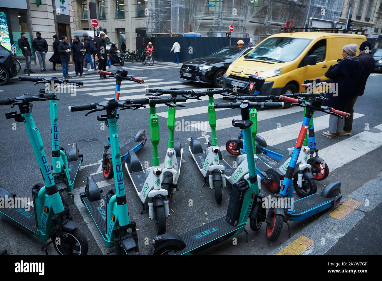 France 20221202 hi-res stock photography and images - Alamy