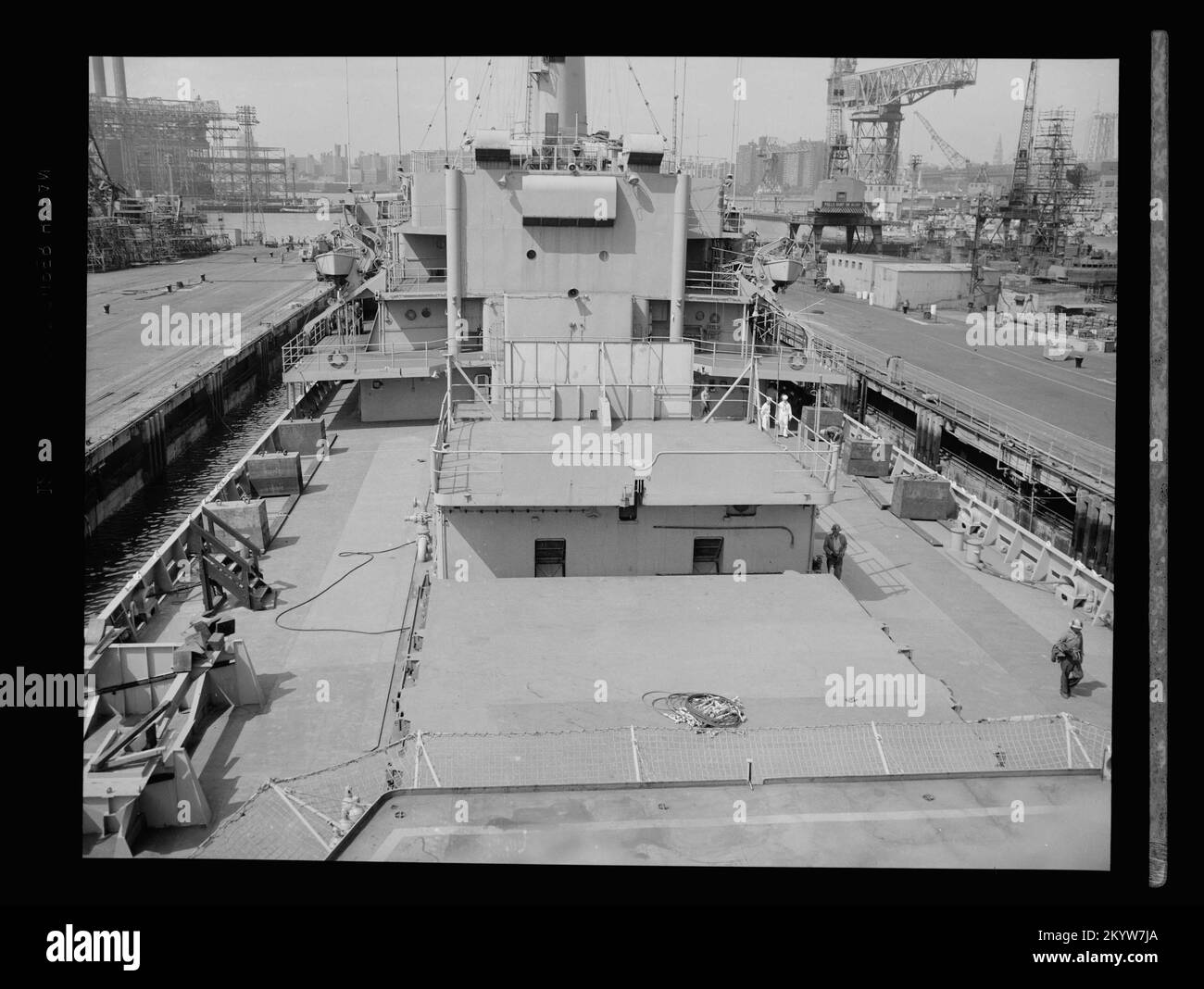 AG-153 Compass Island , Ships, Naval Vessels, Boats, Naval History ...