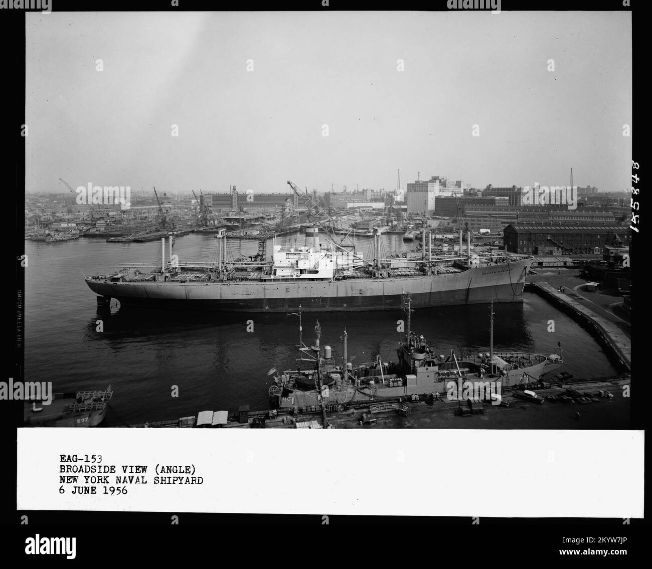 AG-153 Compass Island , Ships, Naval Vessels, Boats, Naval History ...