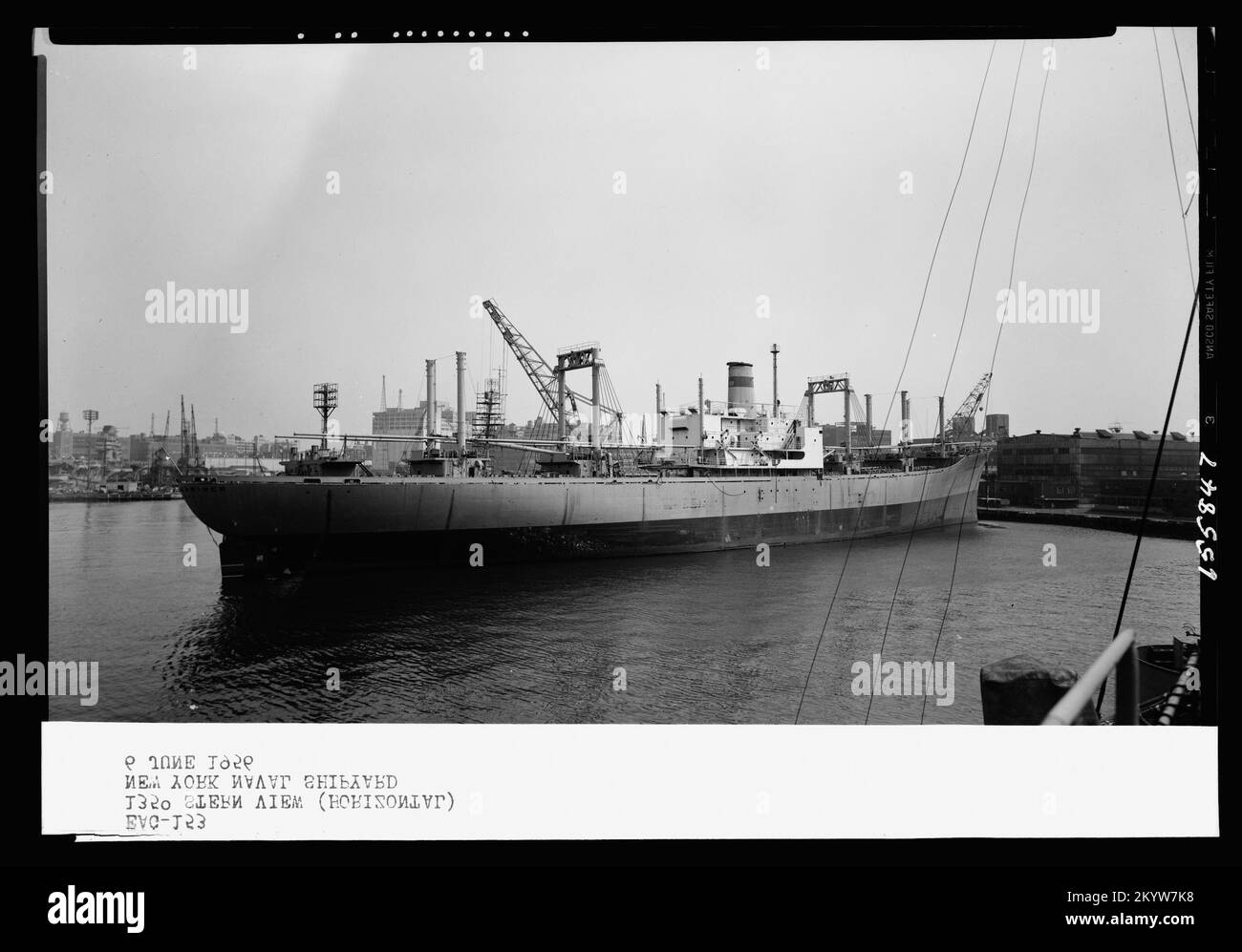 AG-153 Compass Island , Ships, Naval Vessels, Boats, Naval History ...