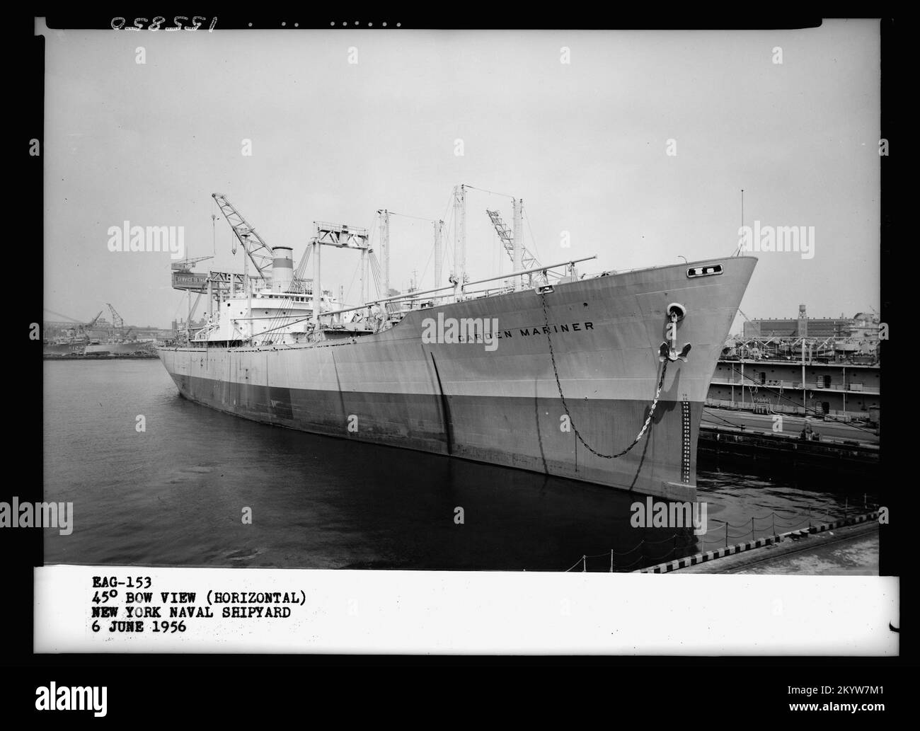 AG-153 Compass Island , Ships, Naval Vessels, Boats, Naval History ...