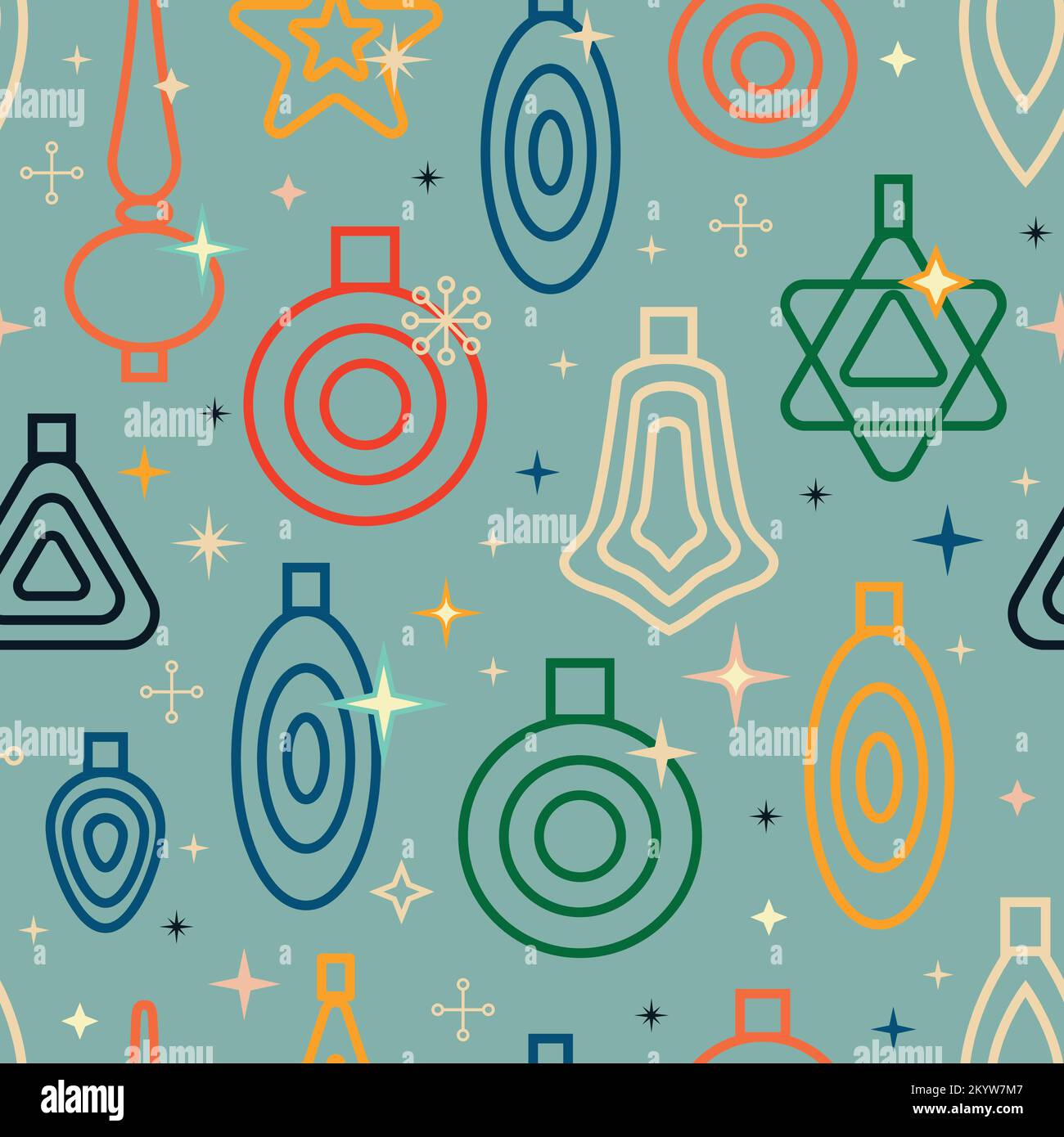 1970s christmas holly tree hi-res stock photography and images - Alamy