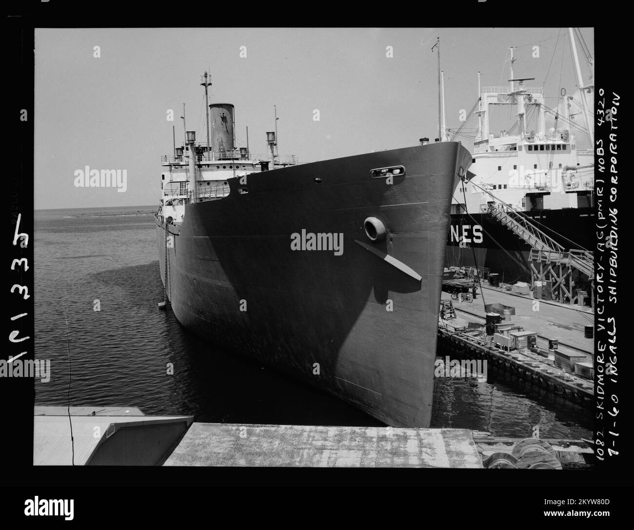 AG(Skidmore Victory) , Ships, Naval Vessels, Boats, Naval History, Navy ...