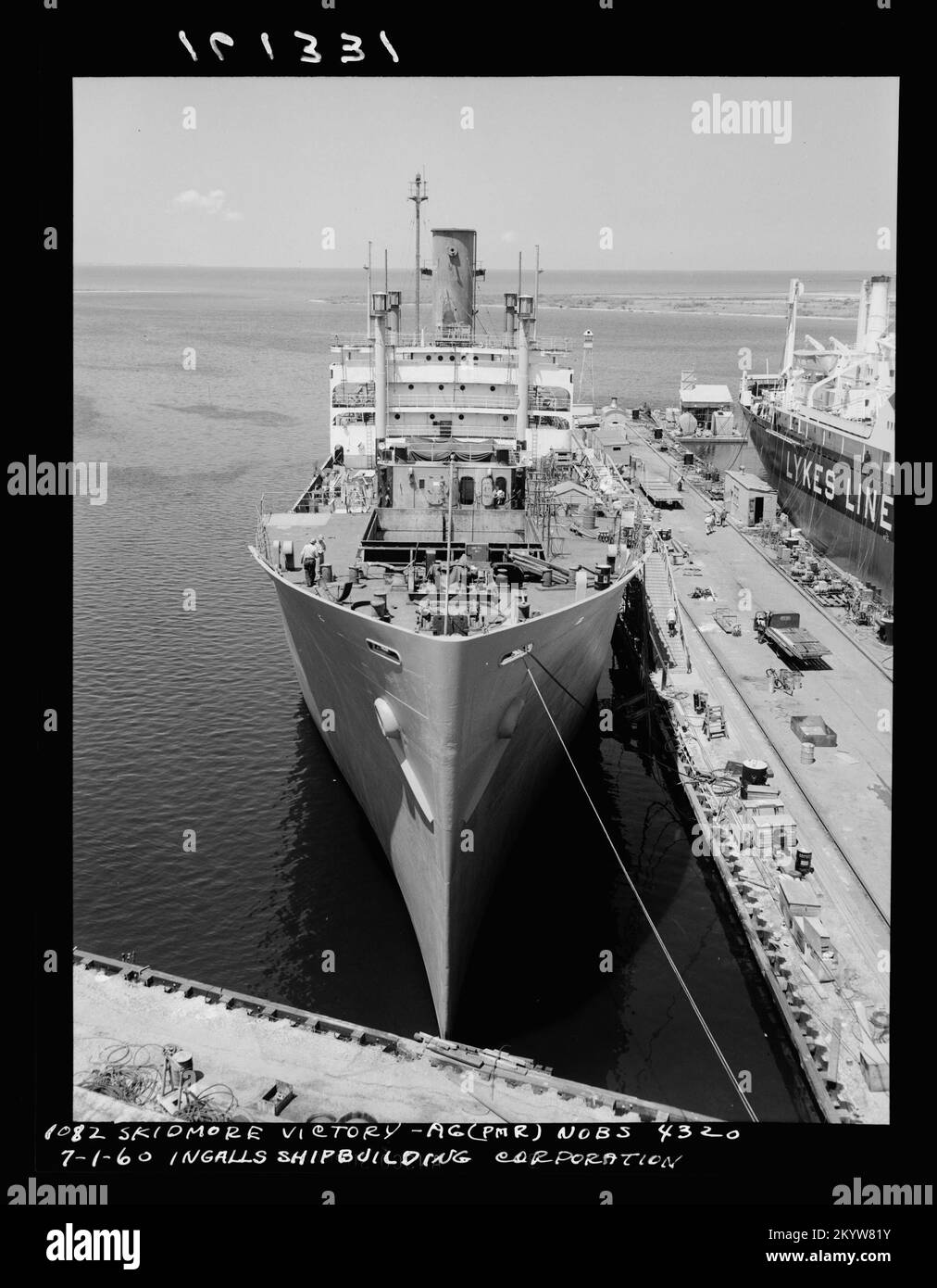 AG(Skidmore Victory) , Ships, Naval Vessels, Boats, Naval History, Navy ...