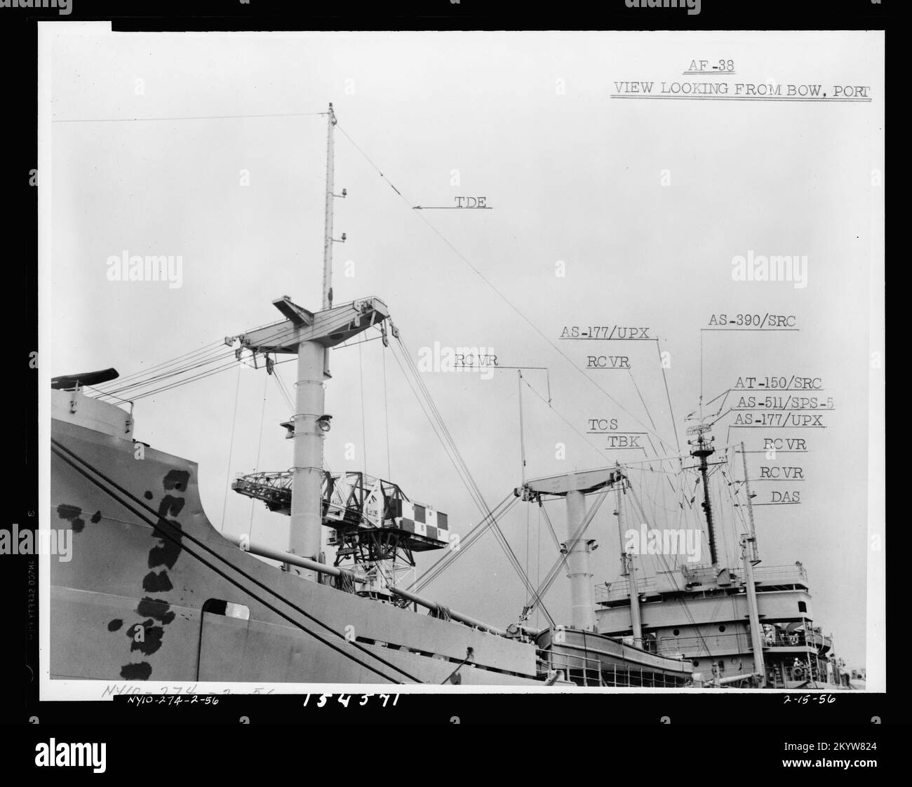 AF-38 Merapi , Ships, Naval Vessels, Boats, Naval History, Navy Stock ...