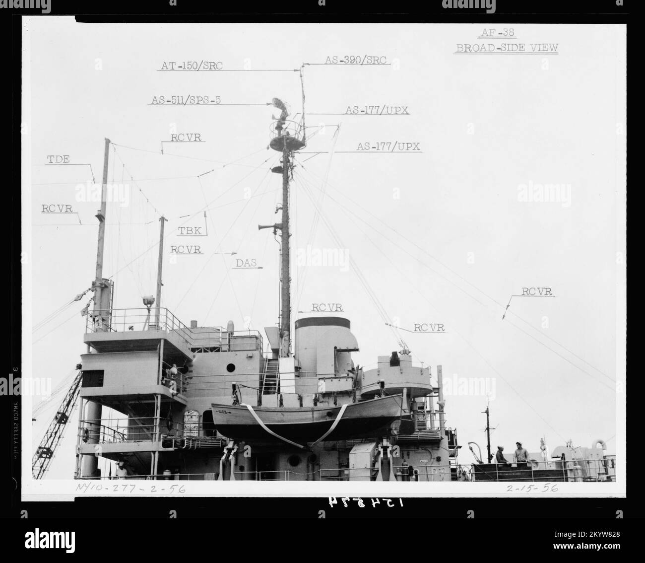 AF-38 Merapi , Ships, Naval Vessels, Boats, Naval History, Navy Stock ...