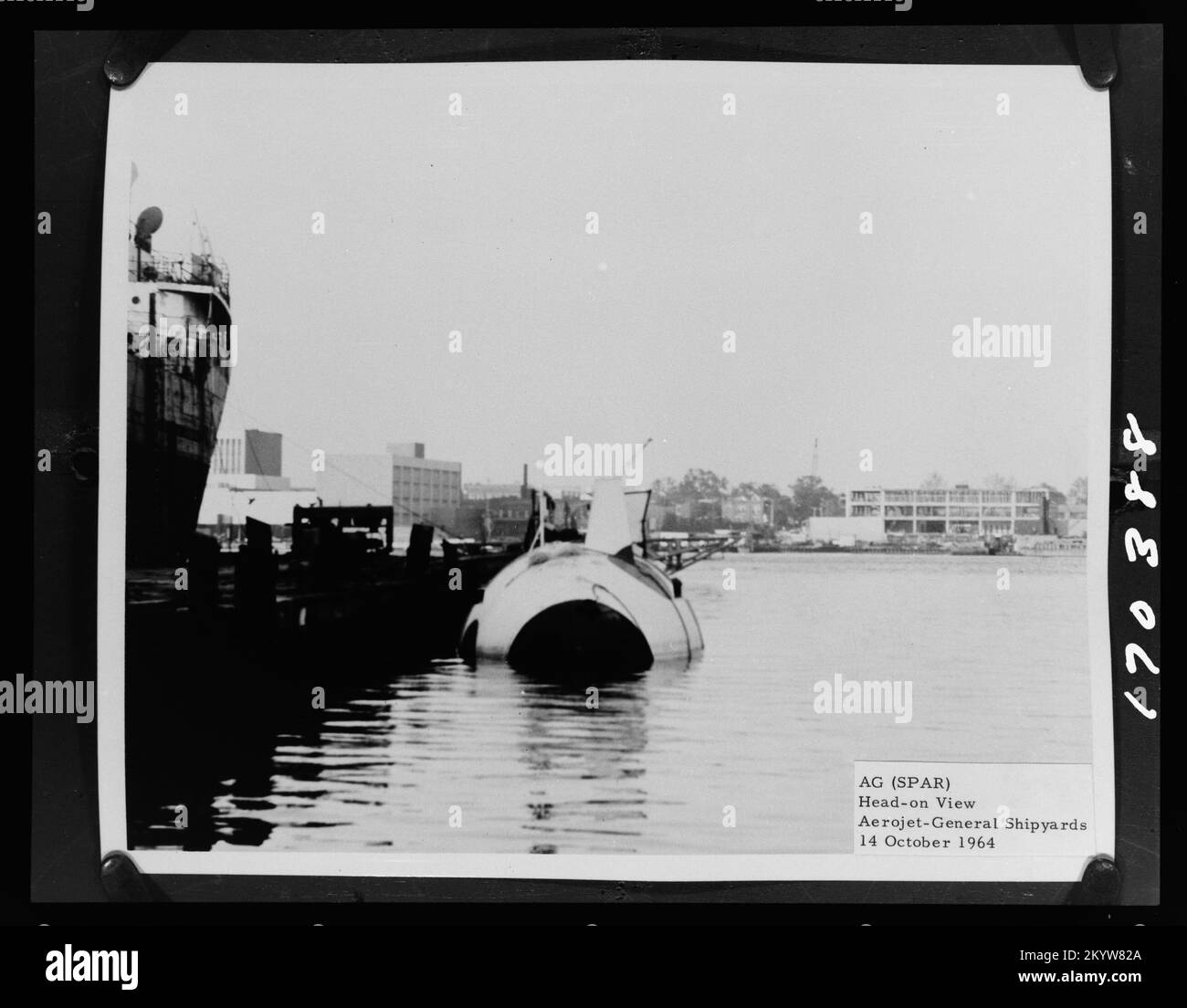 AG (Spar) , Ships, Naval Vessels, Boats, Naval History, Navy Stock ...