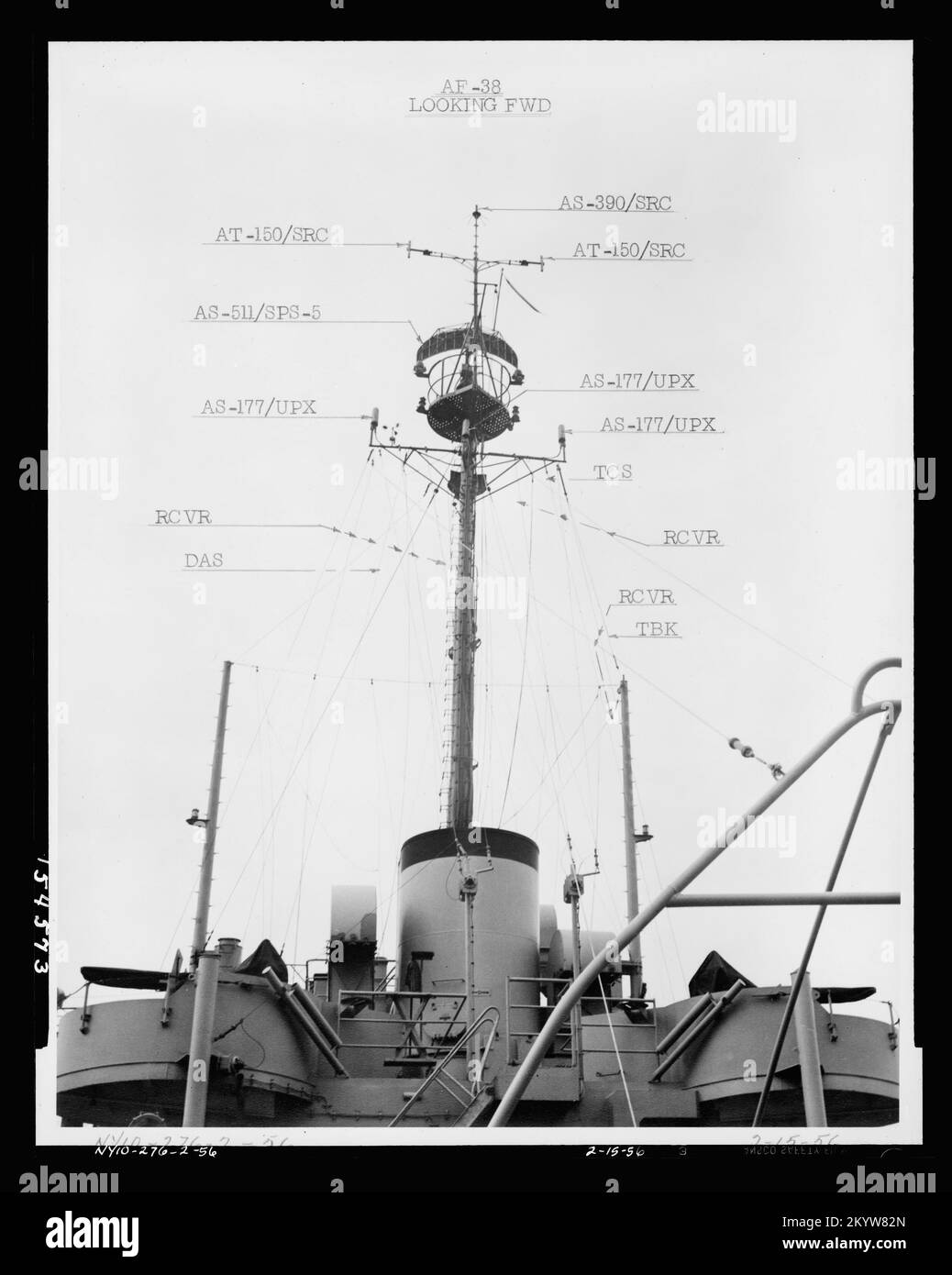 AF-38 Merapi , Ships, Naval Vessels, Boats, Naval History, Navy Stock ...