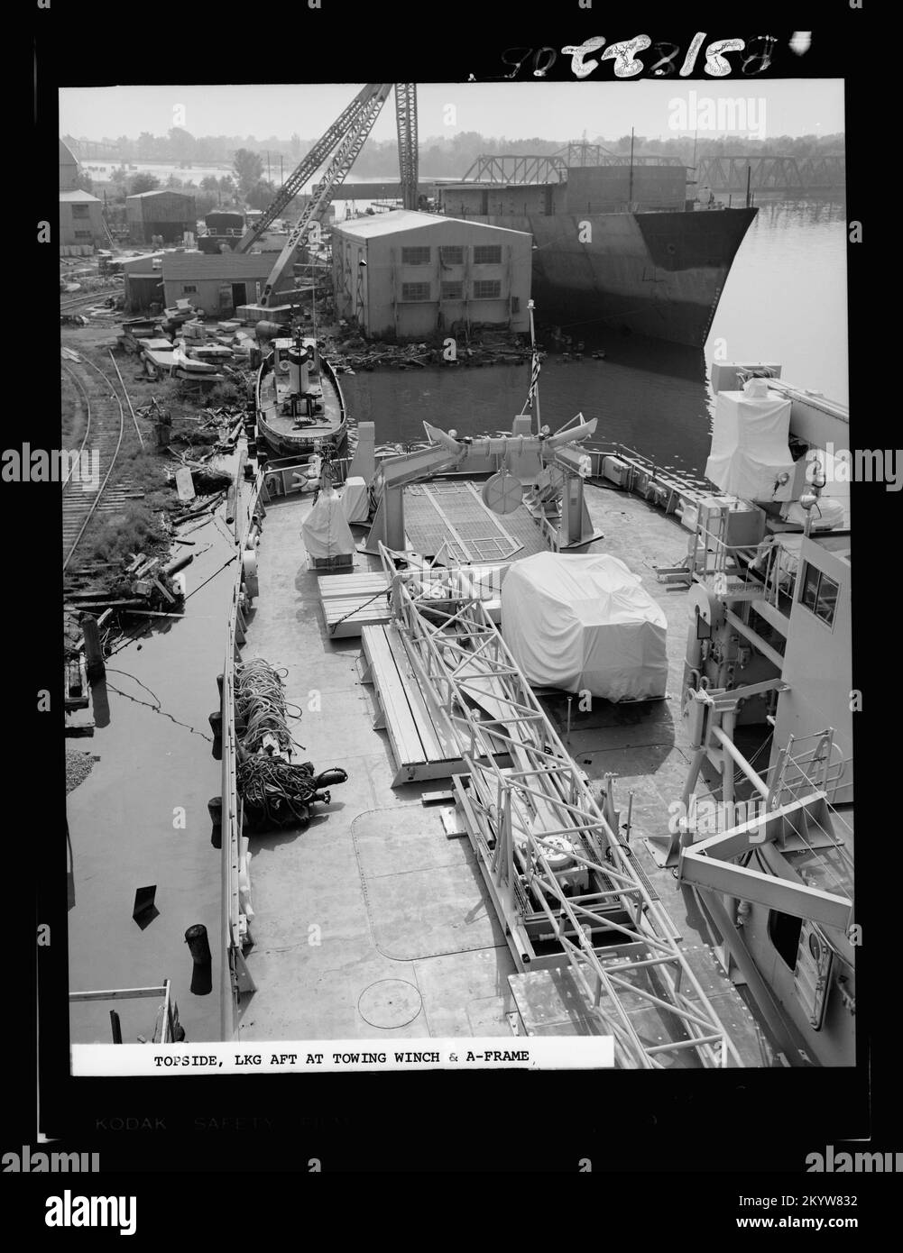 AGOR-14 Melville , Ships, Naval Vessels, Boats, Naval History, Navy ...
