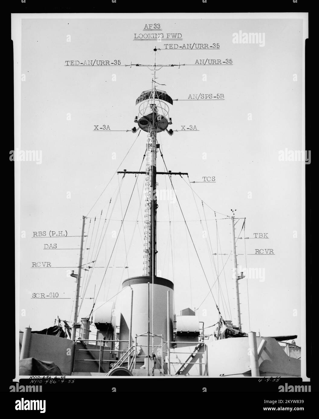 AF-33 Karin , Ships, Naval Vessels, Boats, Naval History, Navy Stock ...