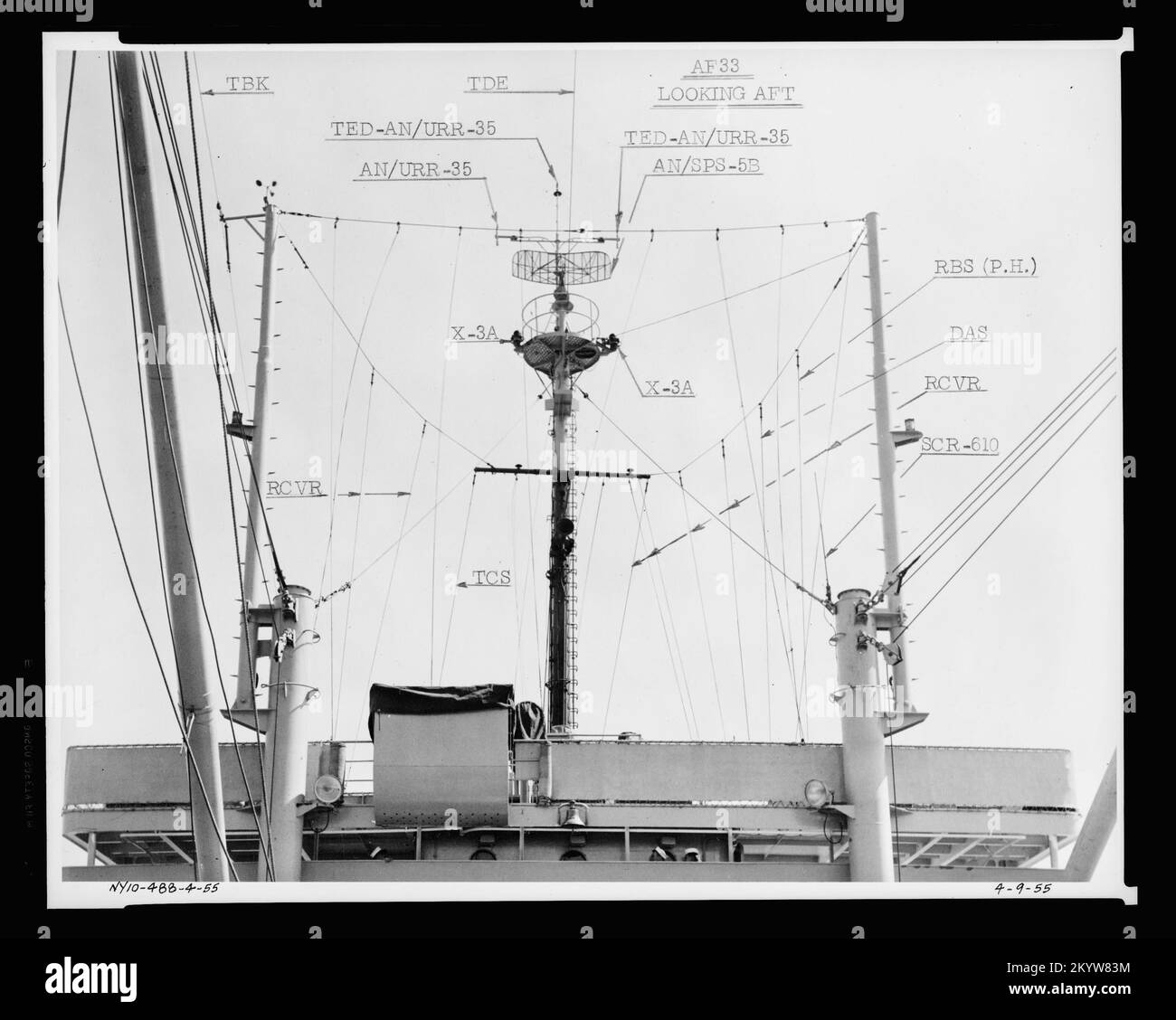 AF-33 Karin , Ships, Naval Vessels, Boats, Naval History, Navy Stock ...