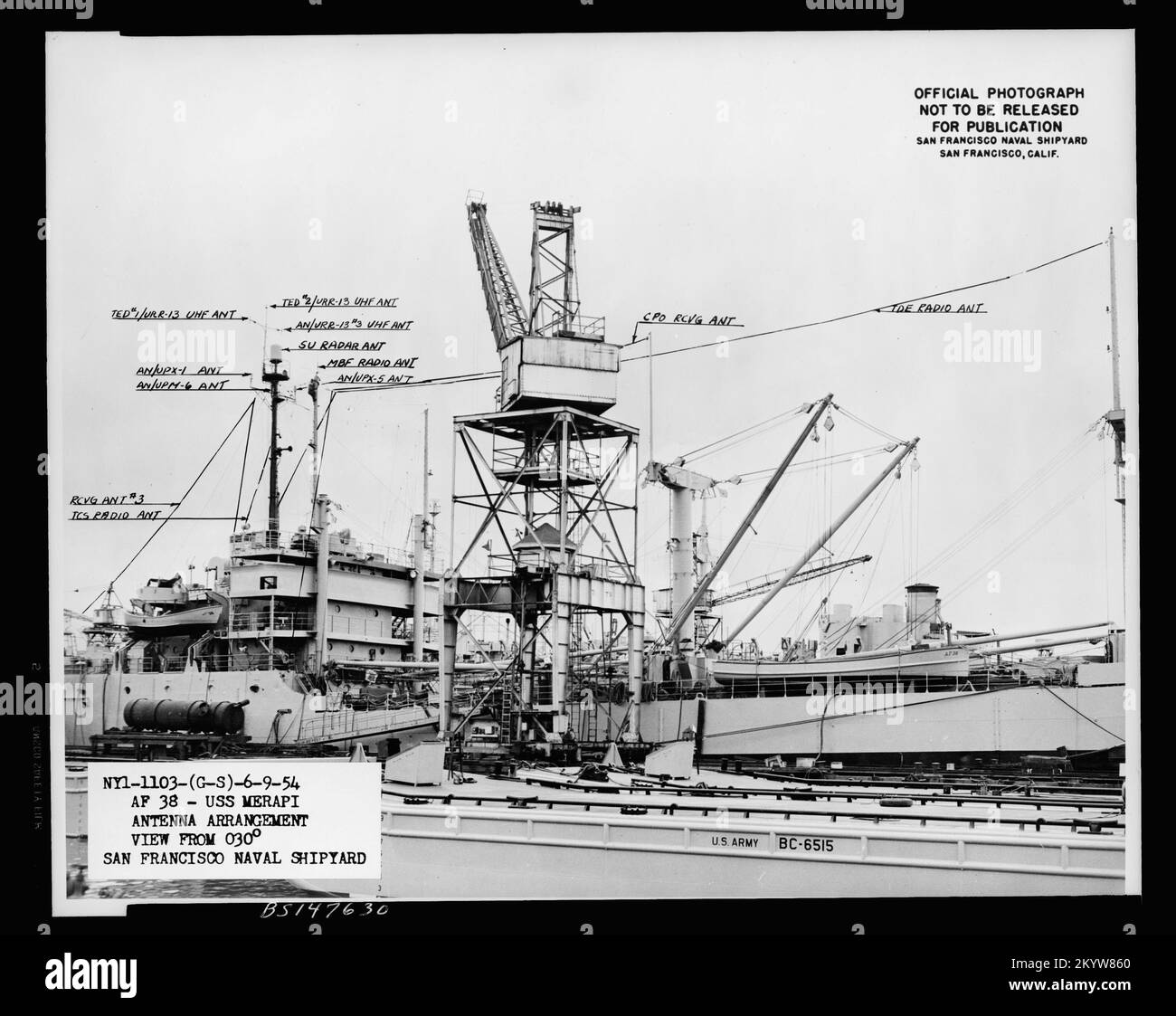 AF-38 Merapi , Ships, Naval Vessels, Boats, Naval History, Navy Stock ...