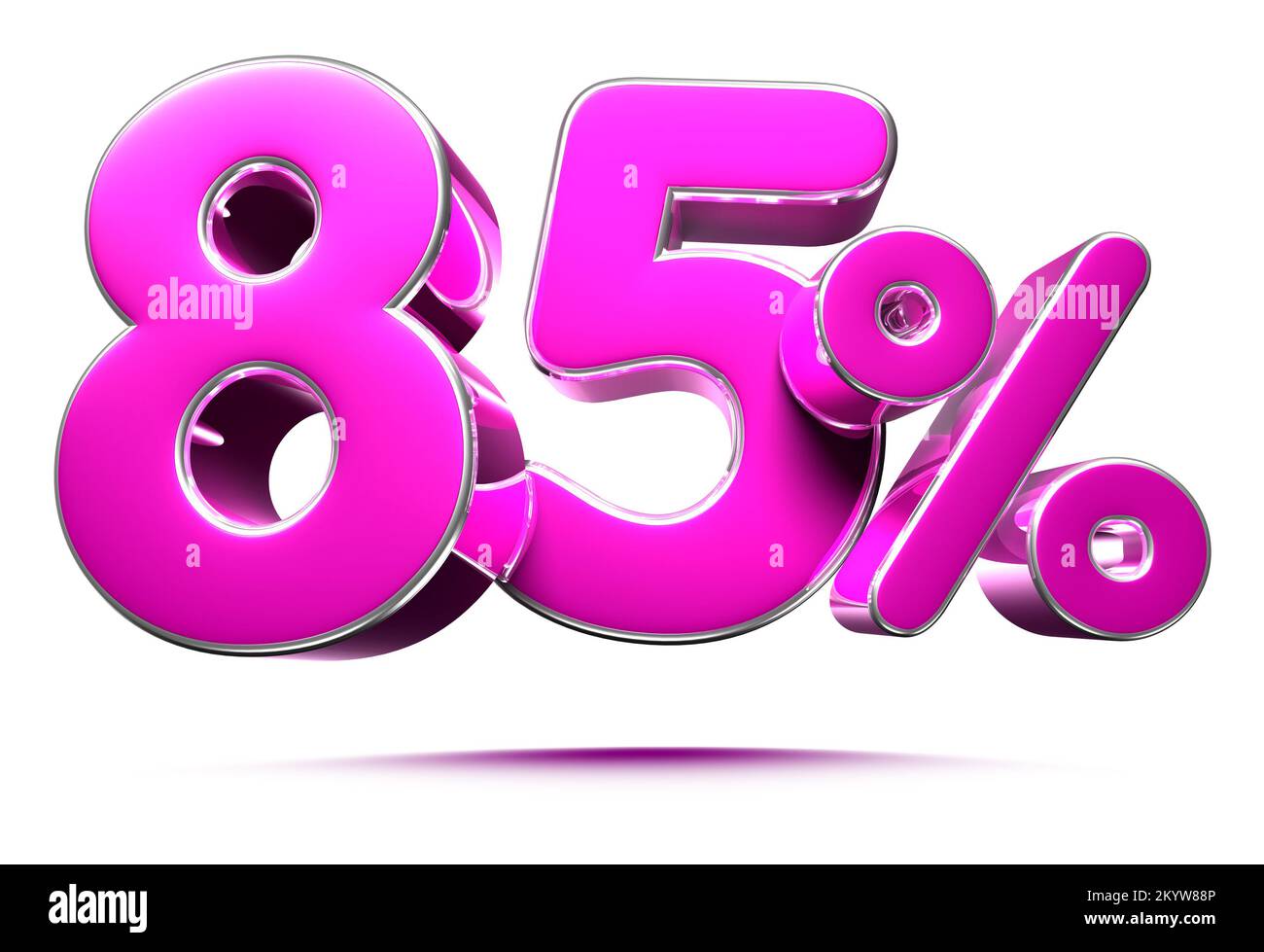 Digit growth hi-res stock photography and images - Alamy