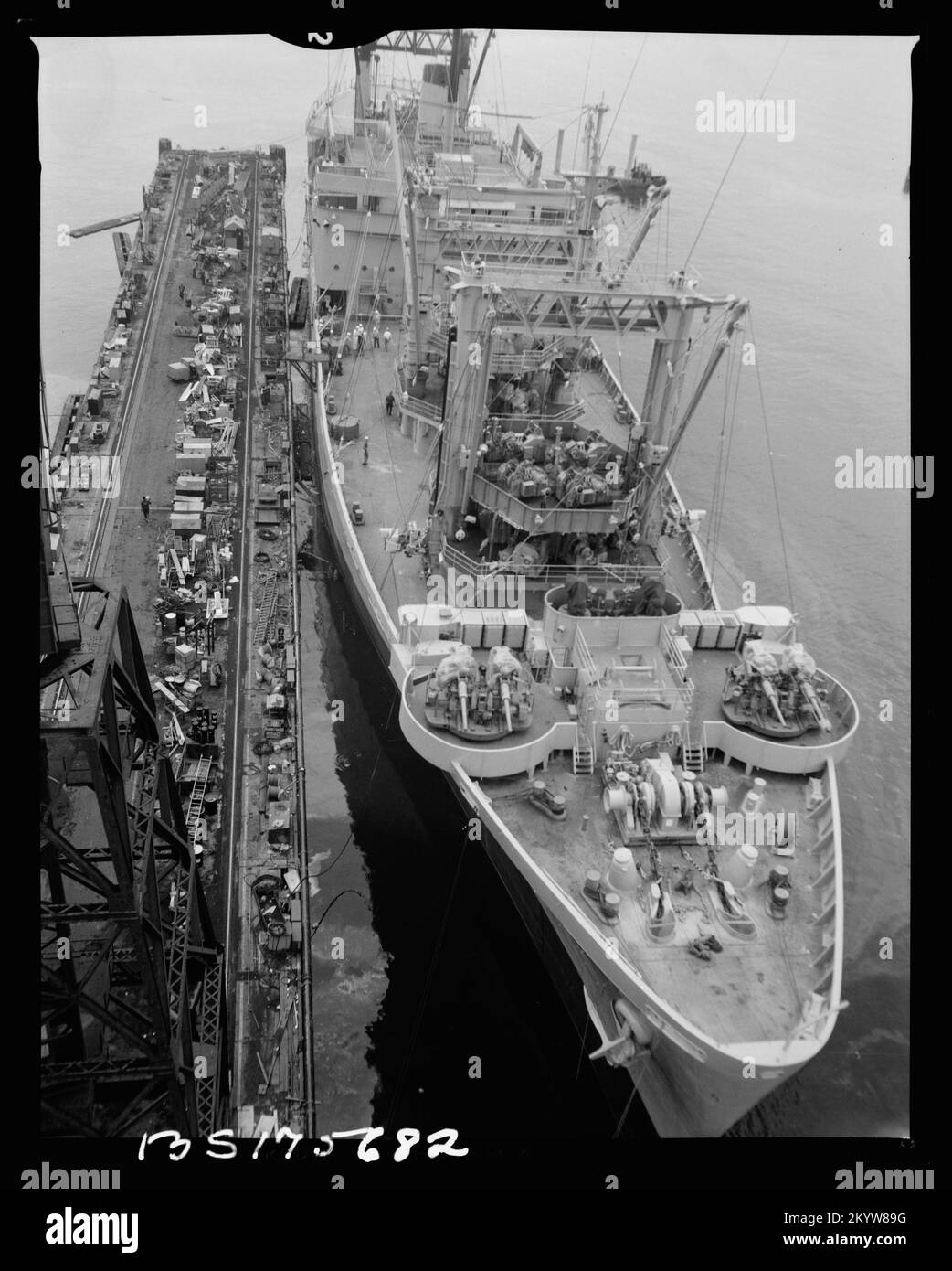 AE-23 Nitro , Ships, Naval Vessels, Boats, Naval History, Navy Stock ...