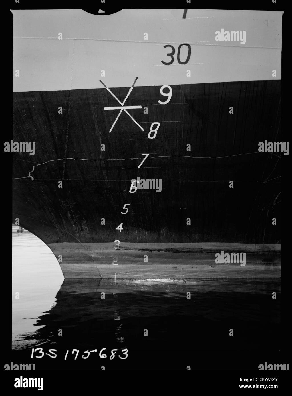 AE-23 Nitro , Ships, Naval Vessels, Boats, Naval History, Navy Stock ...