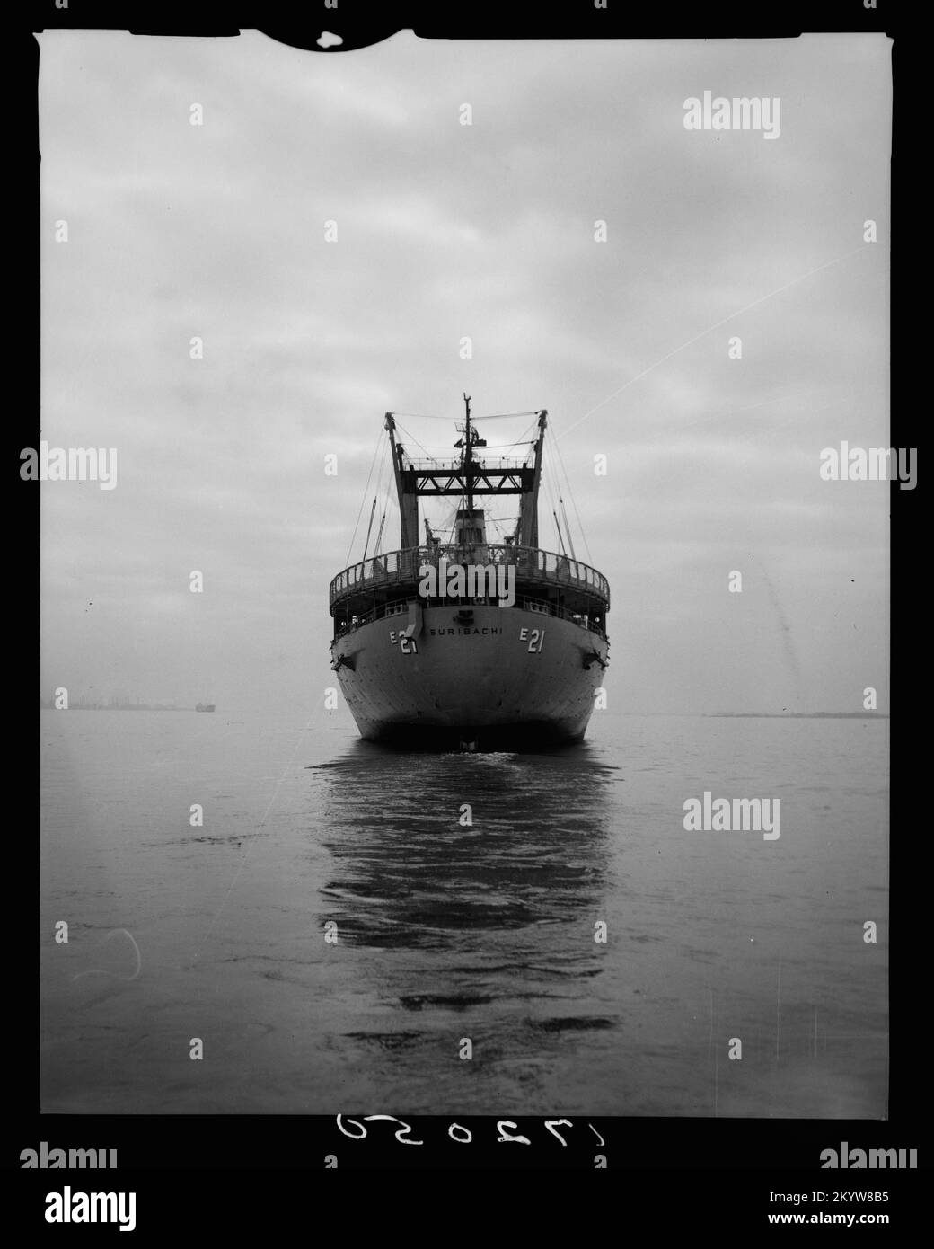 AE-21 Suribachi , Ships, Naval Vessels, Boats, Naval History, Navy ...