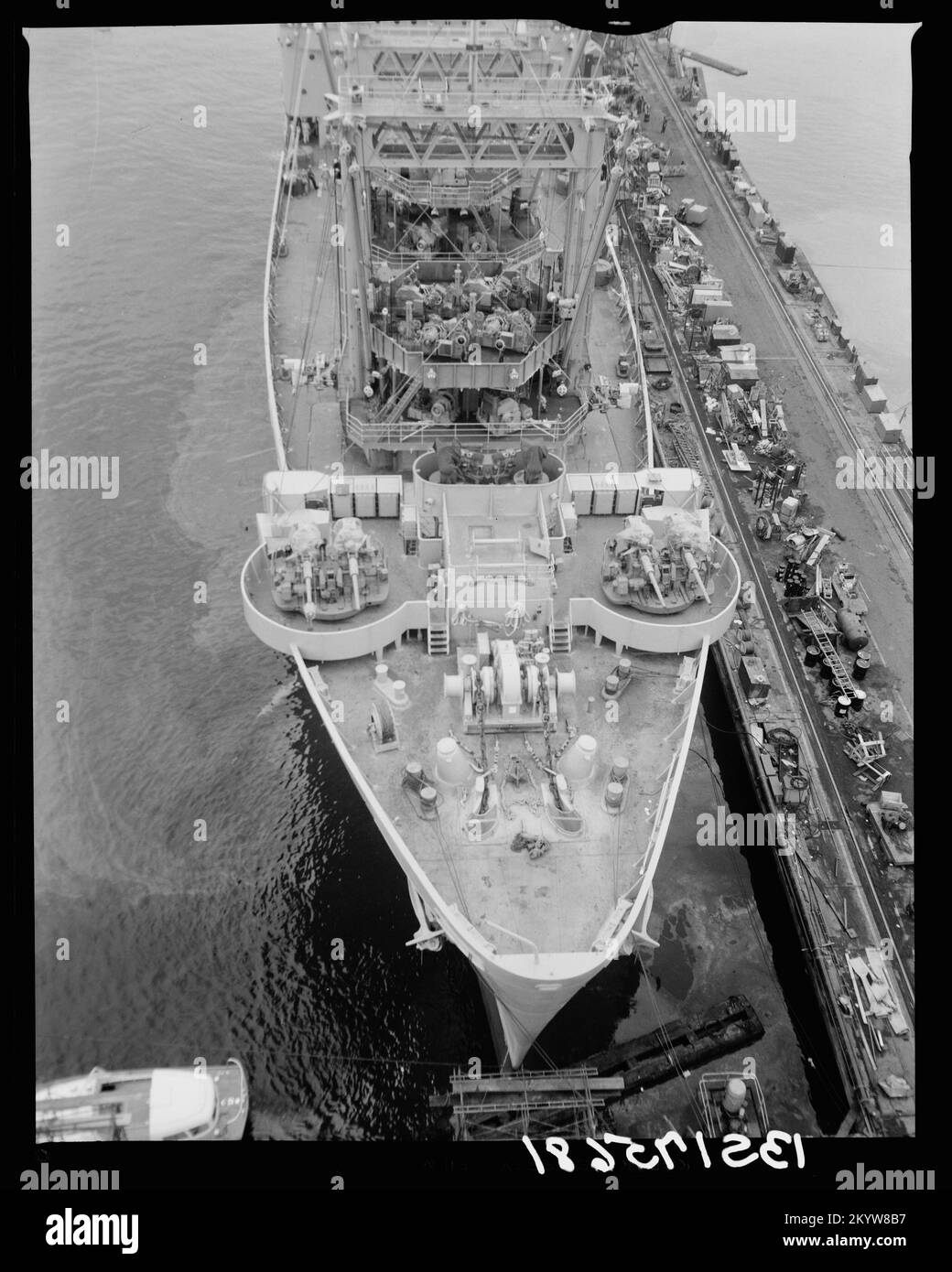 AE-23 Nitro , Ships, Naval Vessels, Boats, Naval History, Navy Stock ...