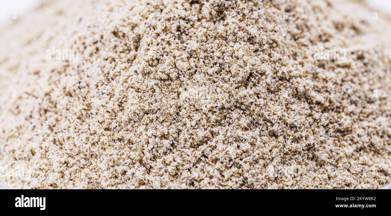 Yeast protein, used as animal feed, dogs, cats and cattle, autolyzed ...