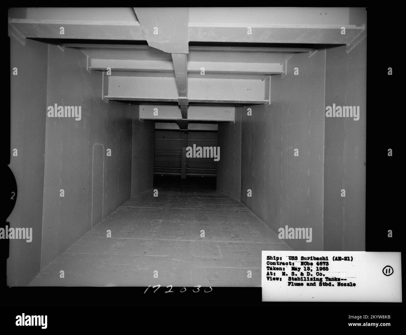 AE-21 Suribachi , Ships, Naval Vessels, Boats, Naval History, Navy ...