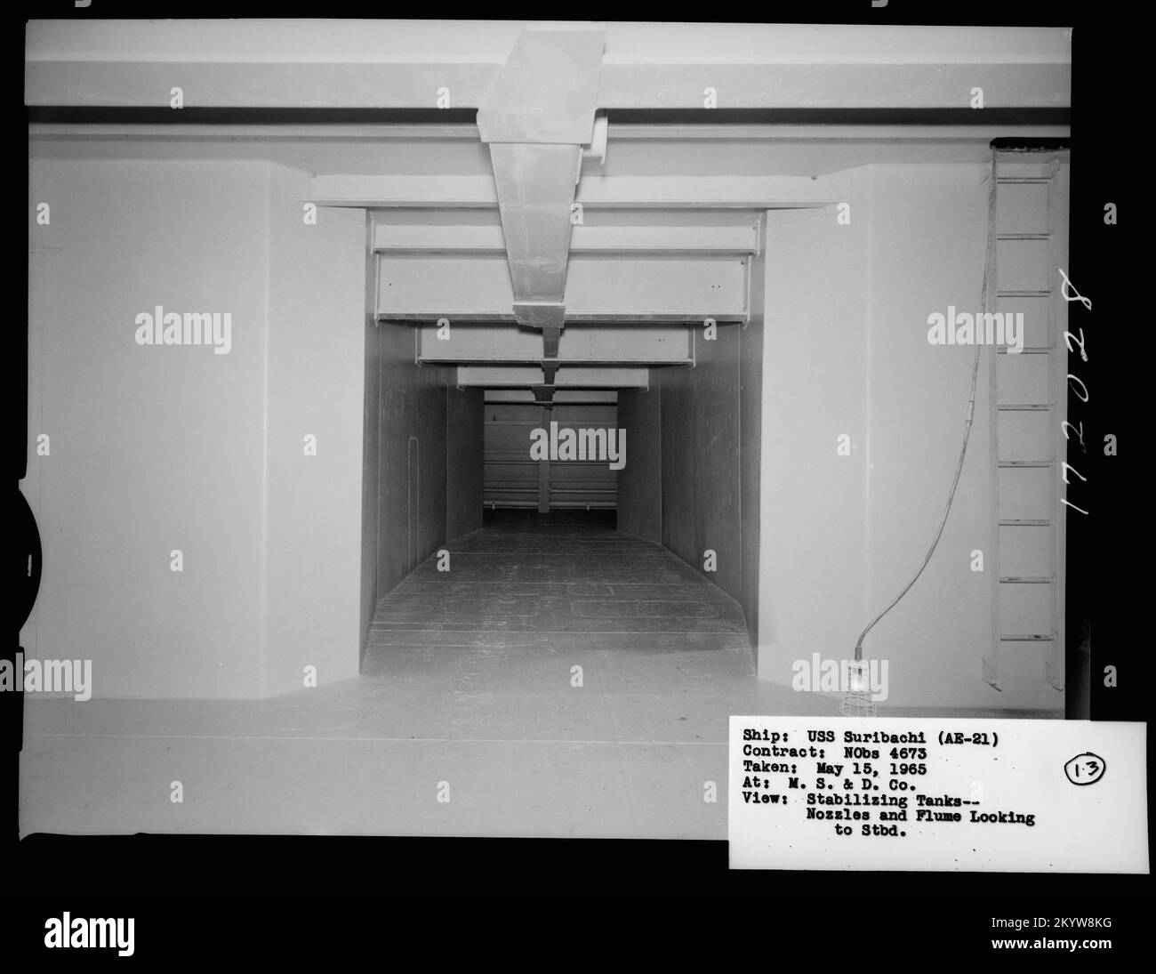 AE-21 Suribachi , Ships, Naval Vessels, Boats, Naval History, Navy ...