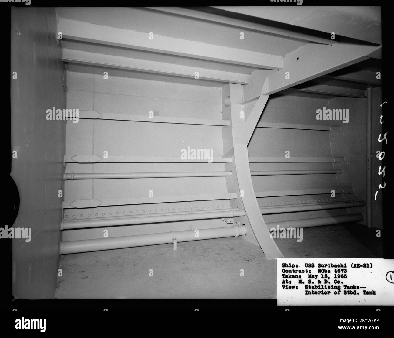 AE-21 Suribachi , Ships, Naval Vessels, Boats, Naval History, Navy ...