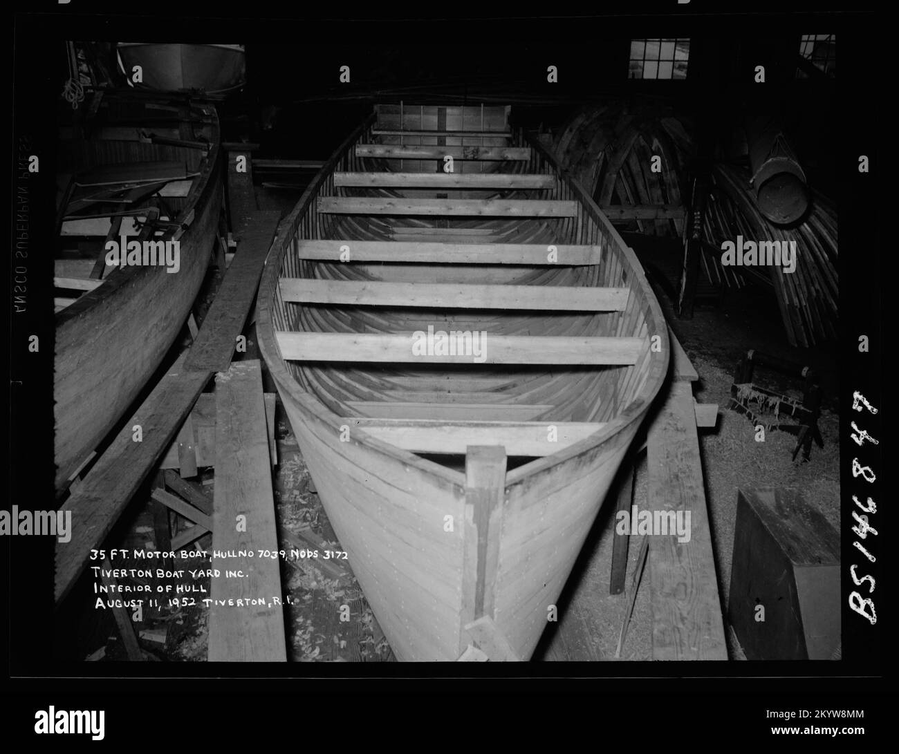 Motor Boat Hull , Ships, Naval Vessels, Boats, Naval History, Navy ...