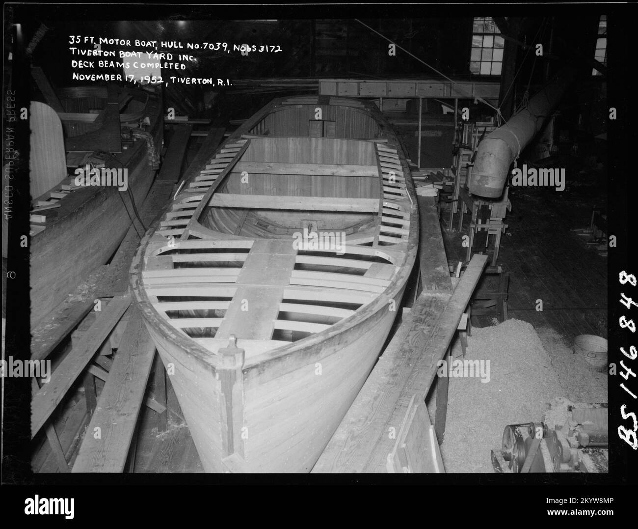 Motor Boat Hull , Ships, Naval Vessels, Boats, Naval History, Navy ...