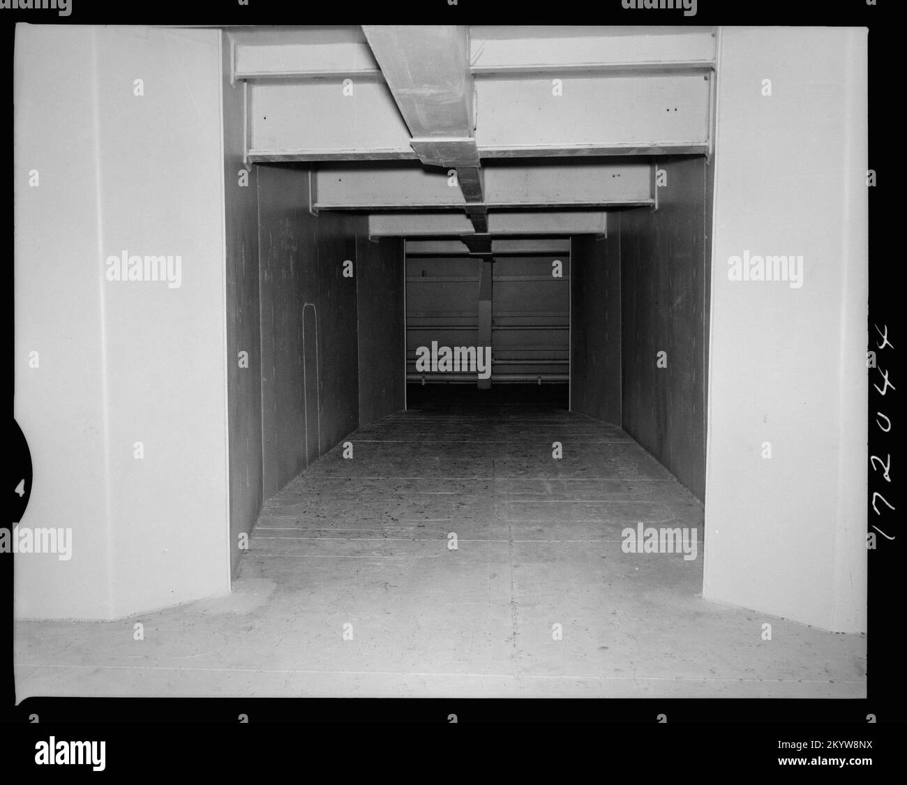 AE-21 Suribachi , Ships, Naval Vessels, Boats, Naval History, Navy ...