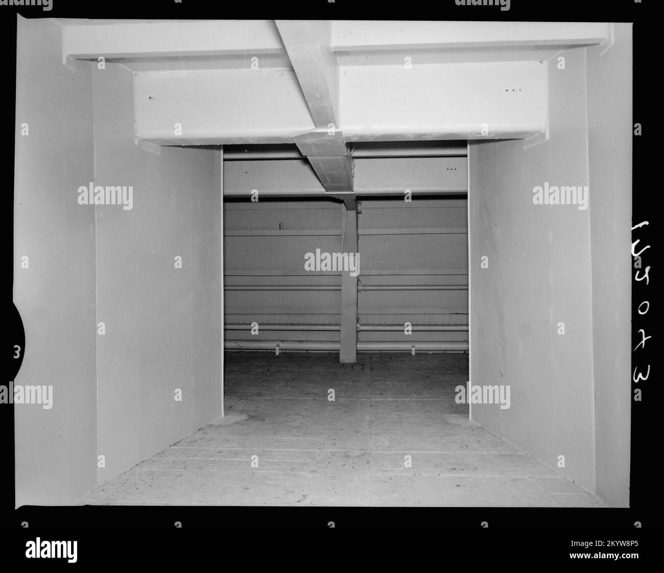 AE-21 Suribachi , Ships, Naval Vessels, Boats, Naval History, Navy ...